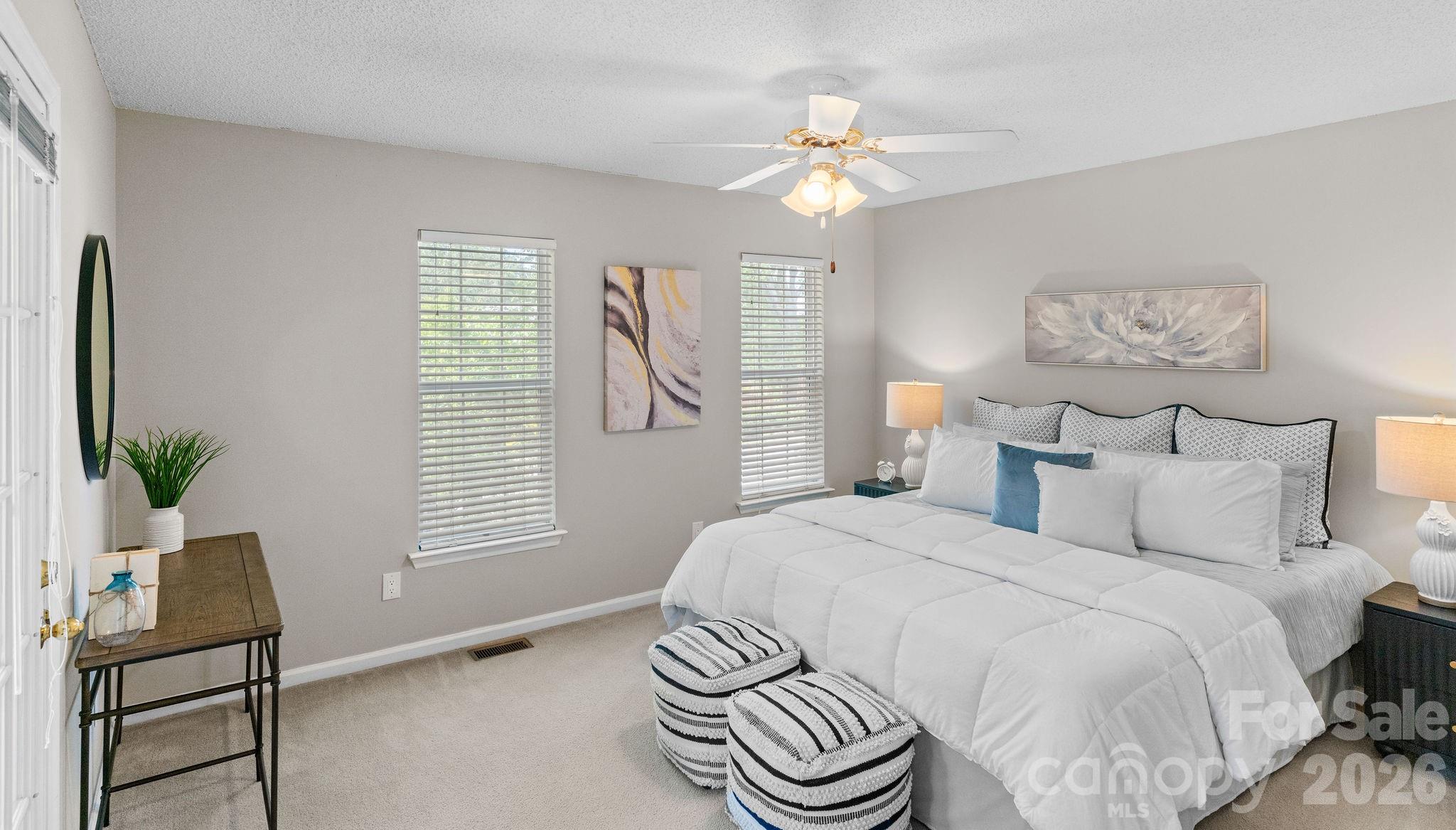 300 Armour Street, Davidson, NC - photo 12 of 28