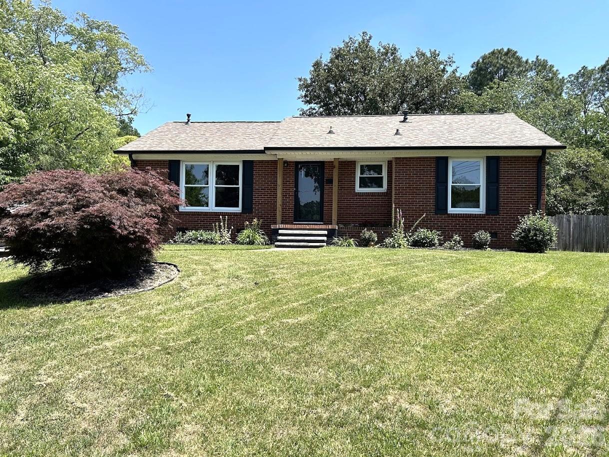 7113 Sterncrest Place, Charlotte, NC - photo 1 of 36