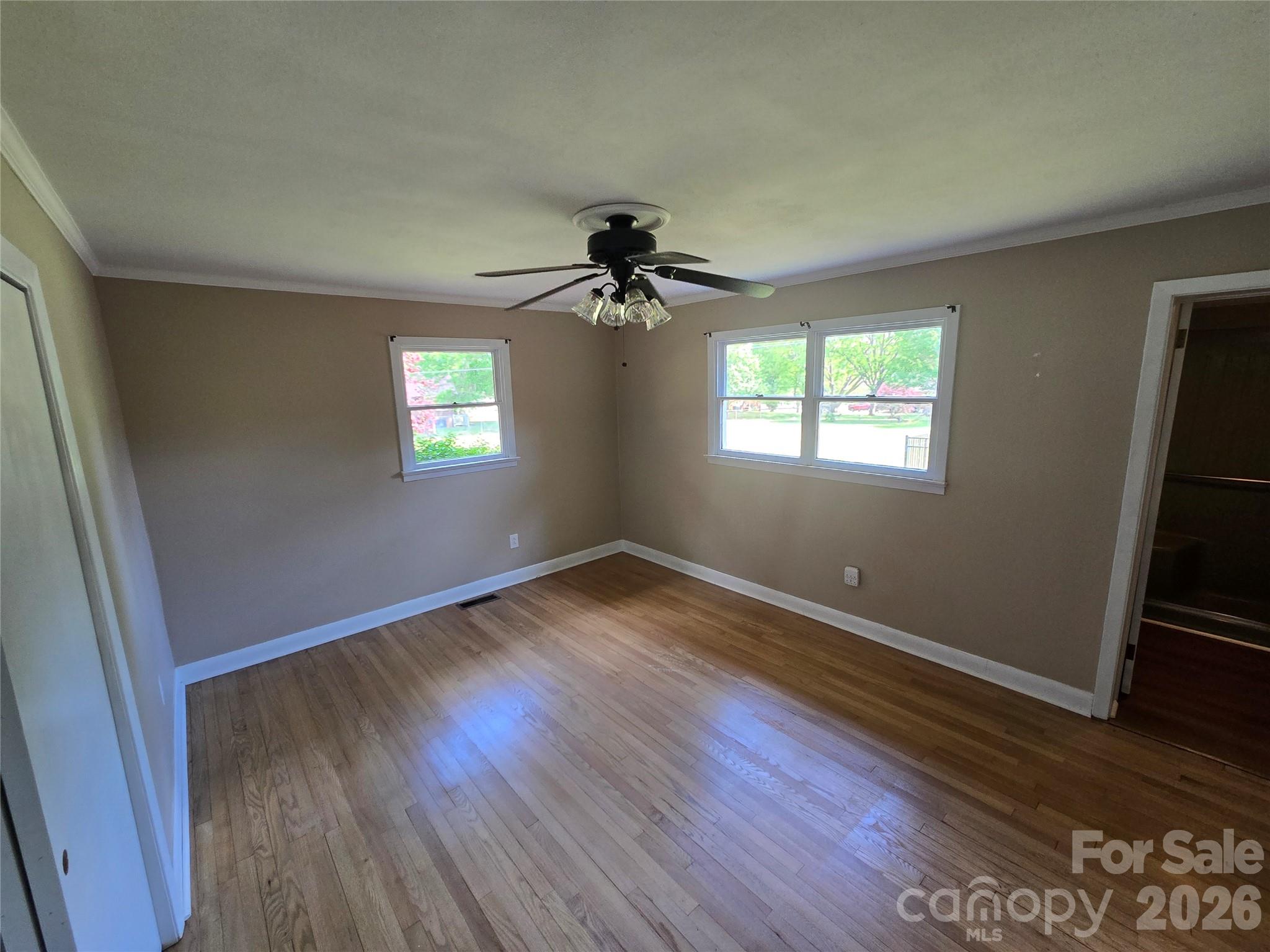 513 Sides Street, Rockwell, NC - photo 28 of 34