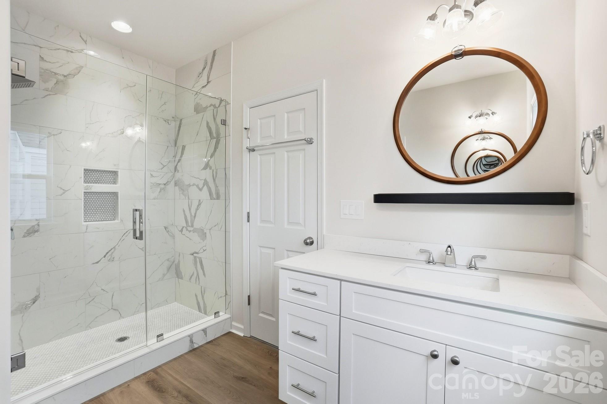 Photo 20 of 17909 Wilbanks Drive, Charlotte, NC