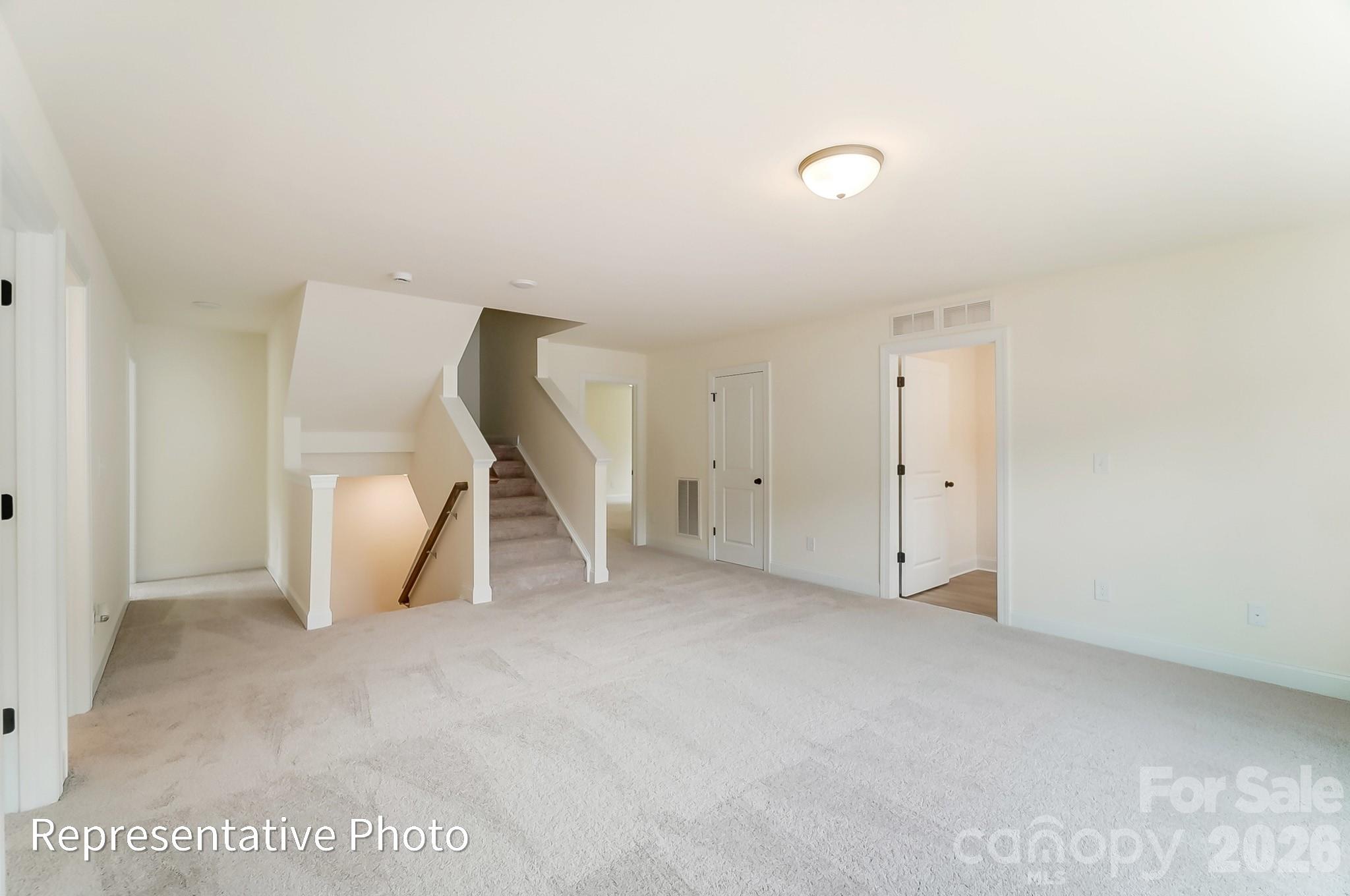 151 Grouse Run Way, Troutman, NC - photo 28 of 43