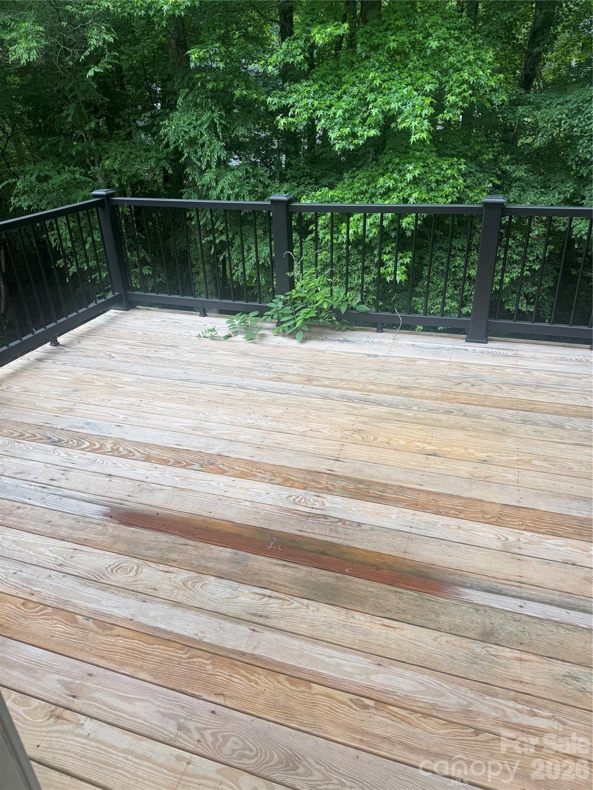 190 Meadow Glen Drive, Troutman, NC - photo 13 of 46