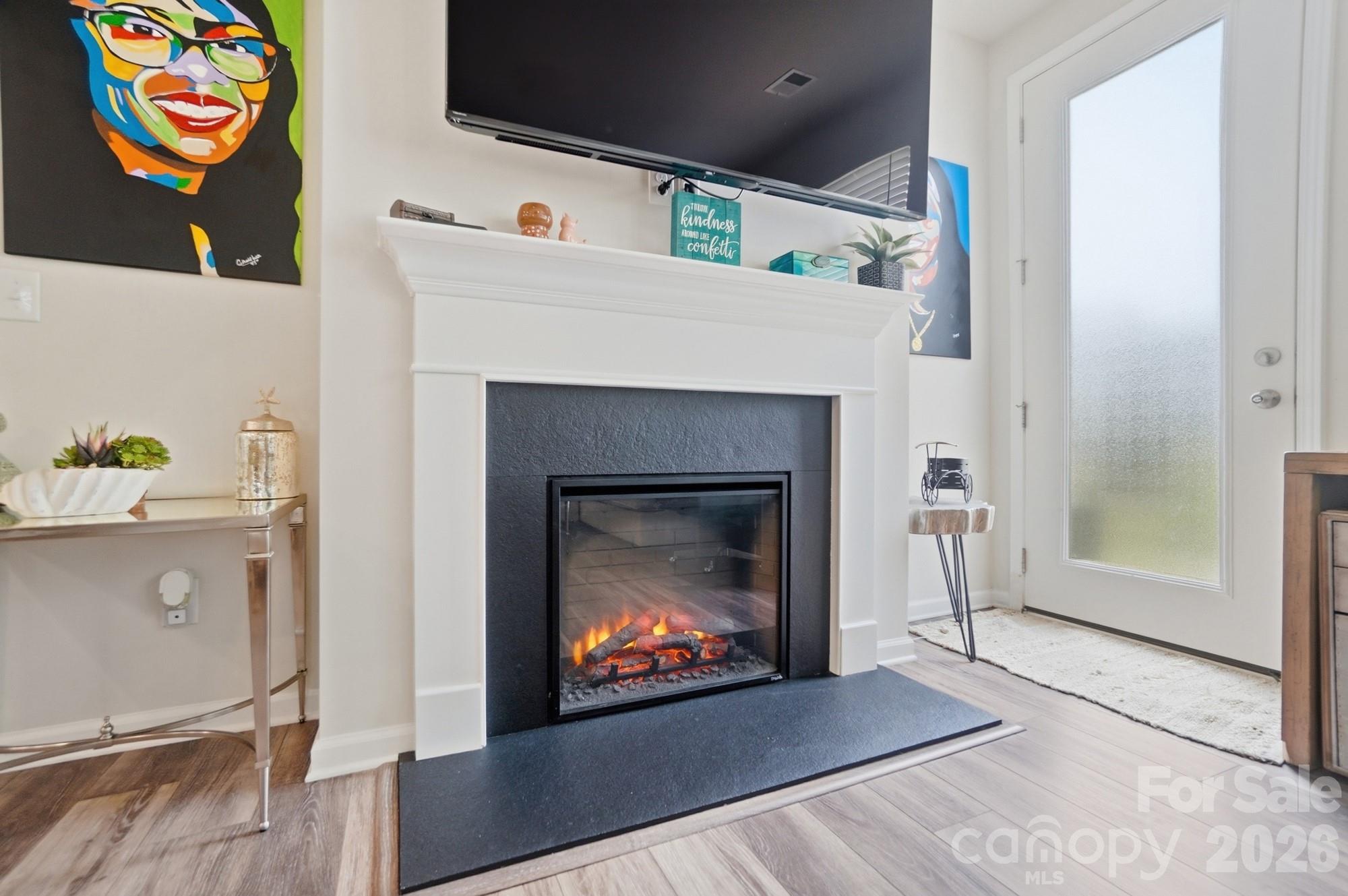 Photo 16 of 15625 Little Bluestem Street, Charlotte, NC