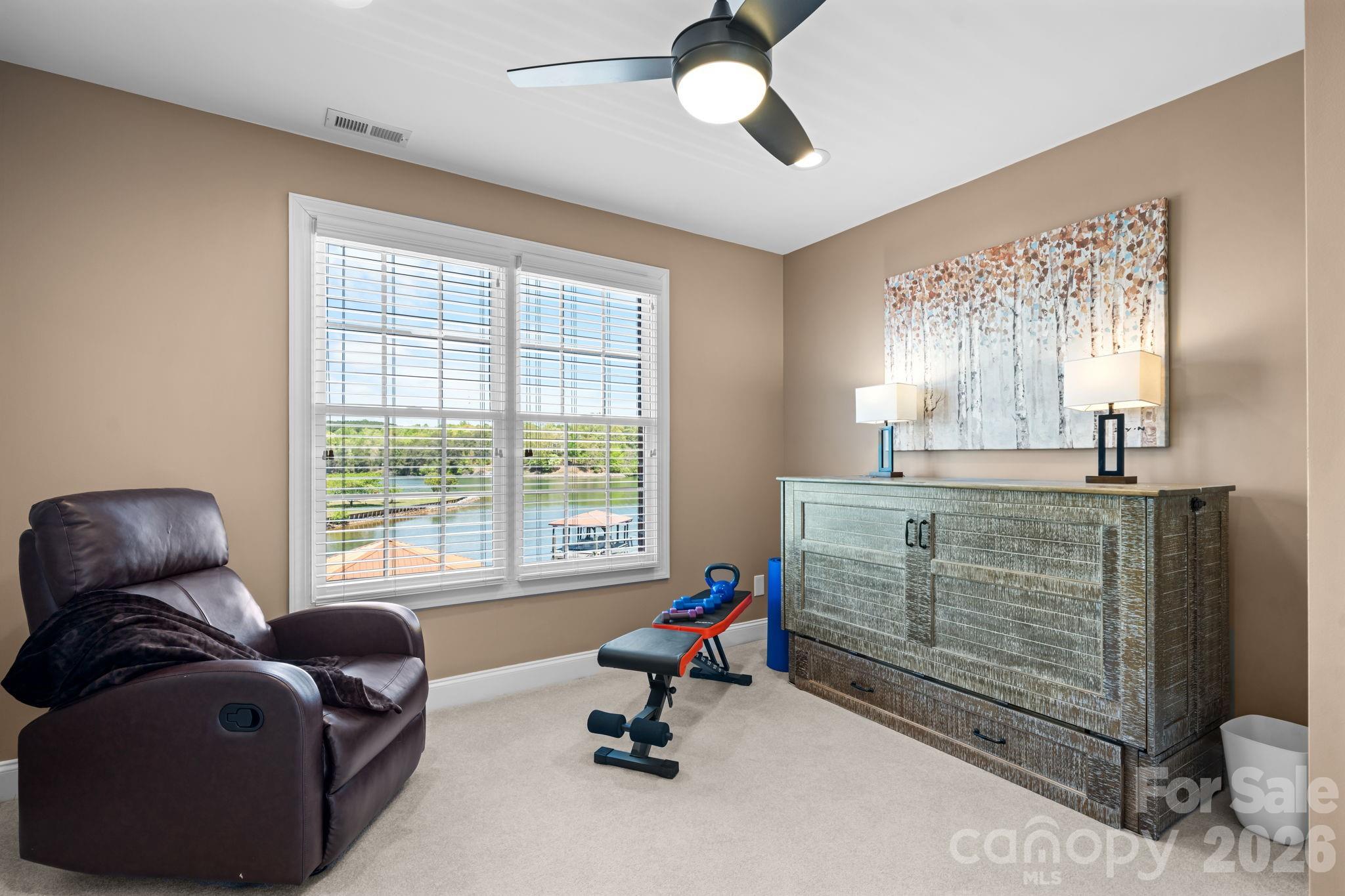 215 Iswa Drive, Taylorsville, NC - photo 35 of 49