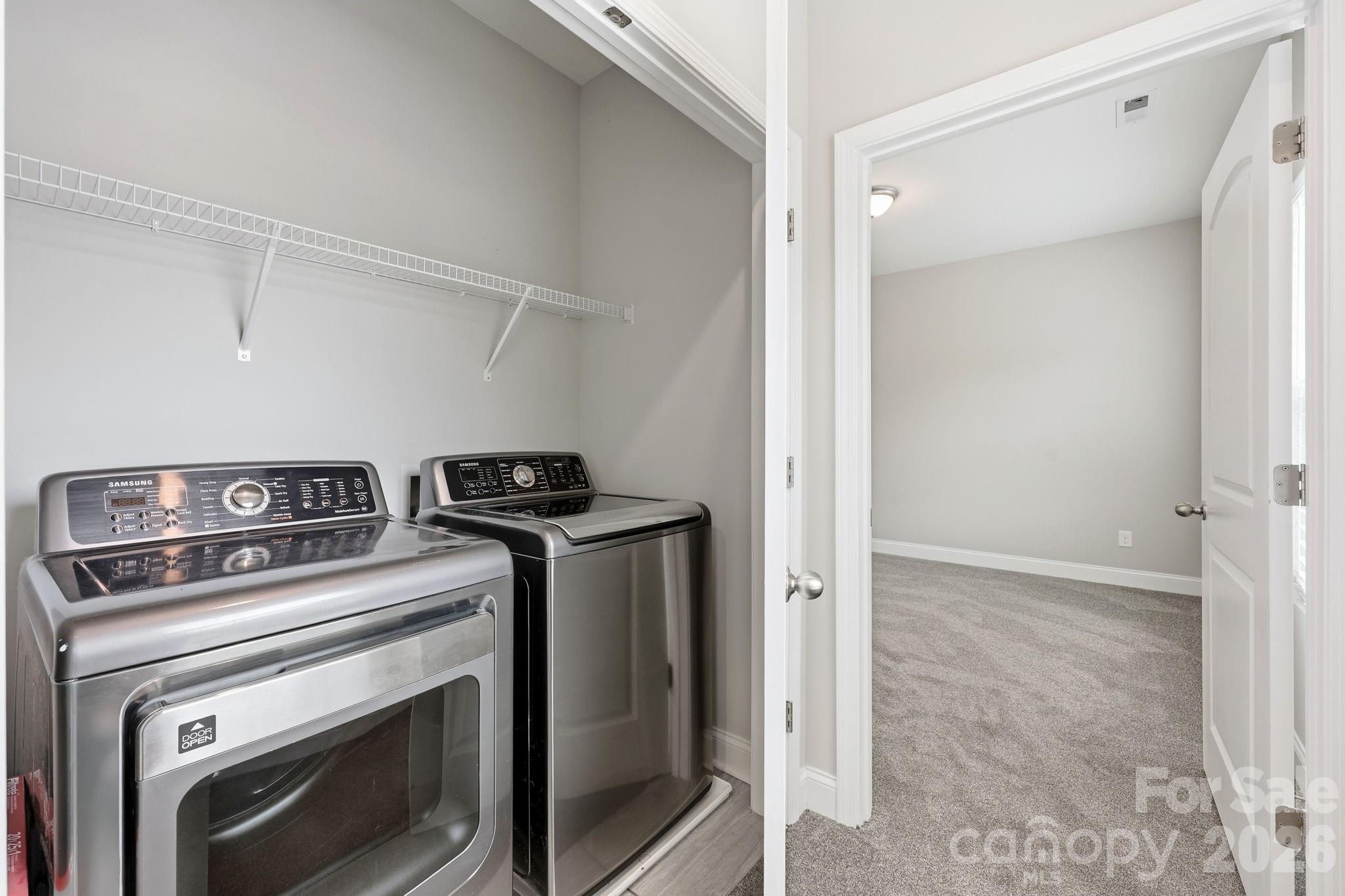 8207 Dumphries Drive, Huntersville, NC - photo 21 of 49