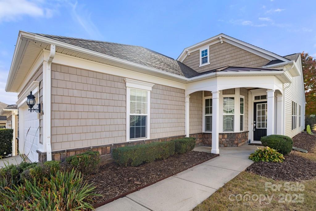 22156 E Tern Court, Indian Land, SC