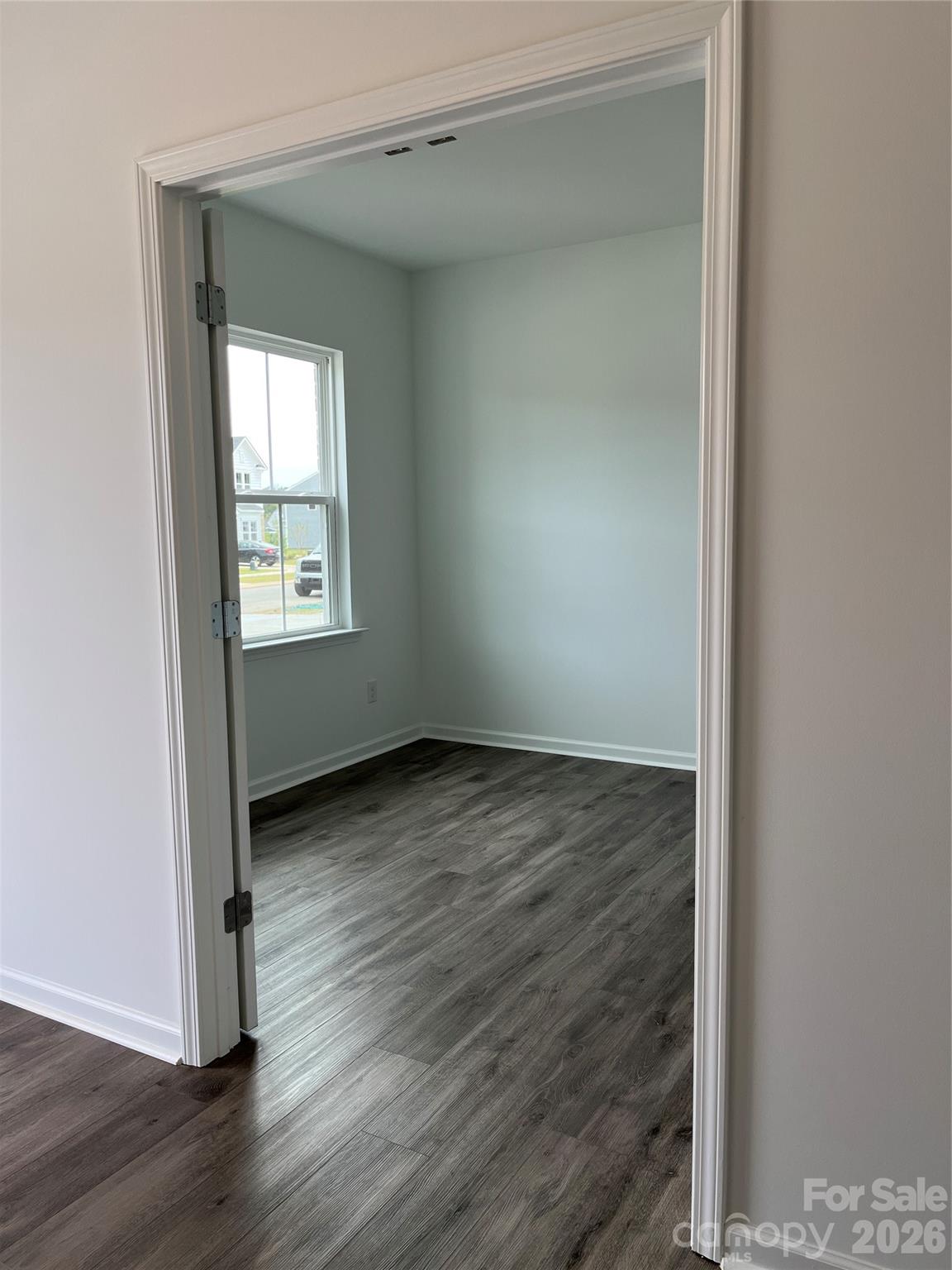 Photo 4 of 12121 Bradshaw Court, Charlotte, NC