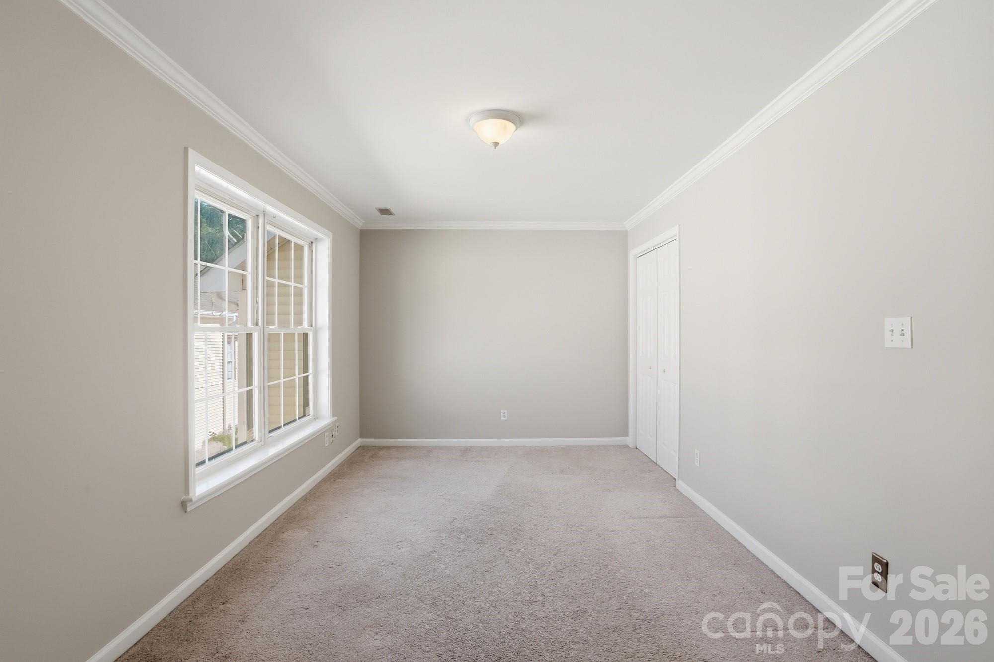 Photo 23 of 4322 Laurel Hill Lane, Charlotte, NC
