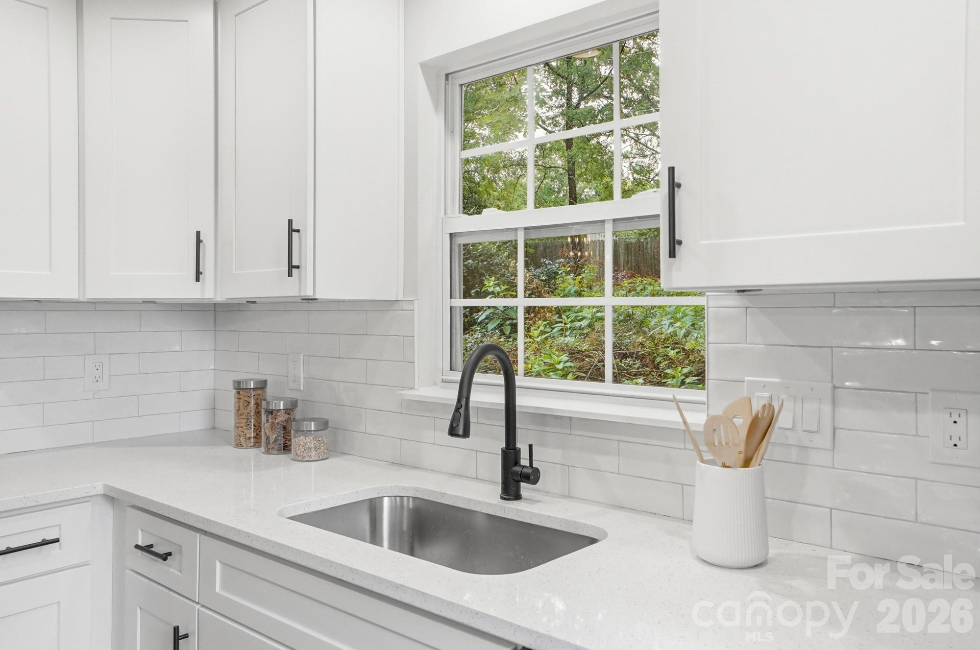 Photo 16 of 7621 Petrea Lane, Charlotte, NC