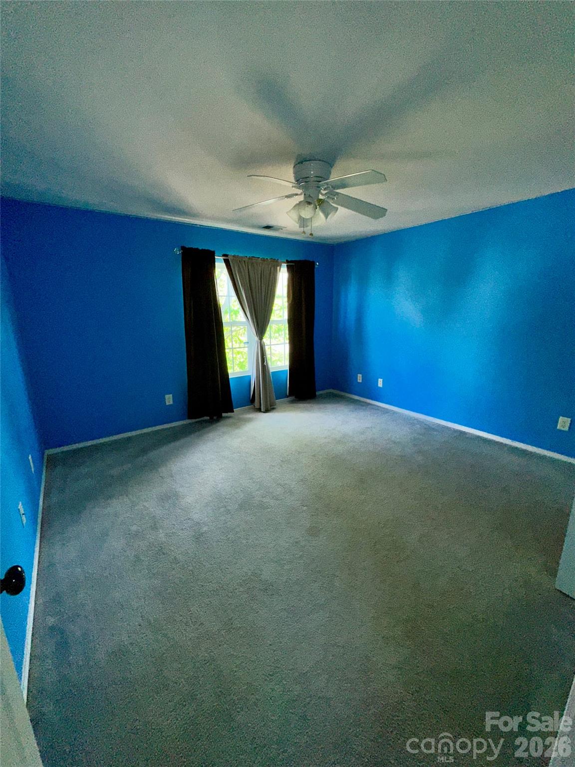 Photo 28 of 4722 Mortonhall Road, Charlotte, NC