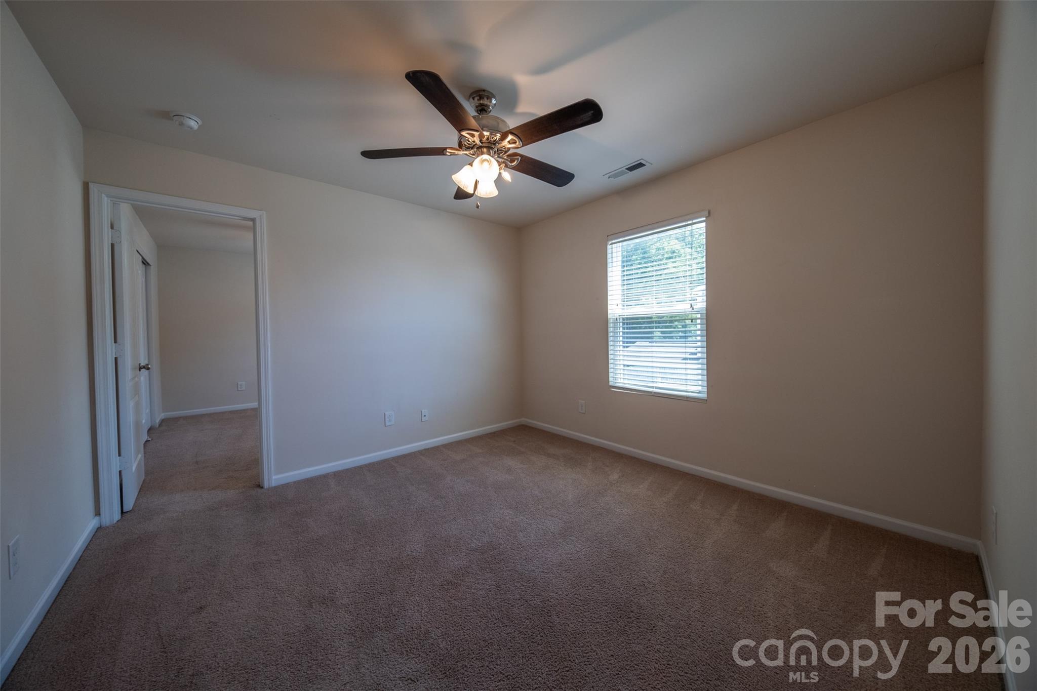 3006 Houndscroft Road, Indian Trail, NC - photo 29 of 40