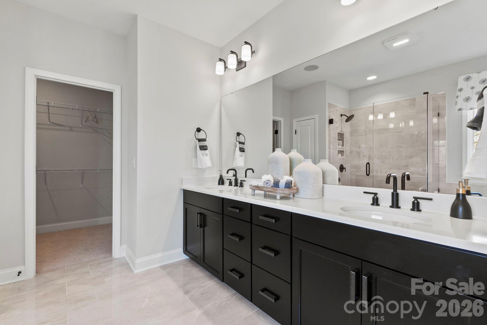 177 Goorawing Lane, Mooresville, NC - photo 28 of 49