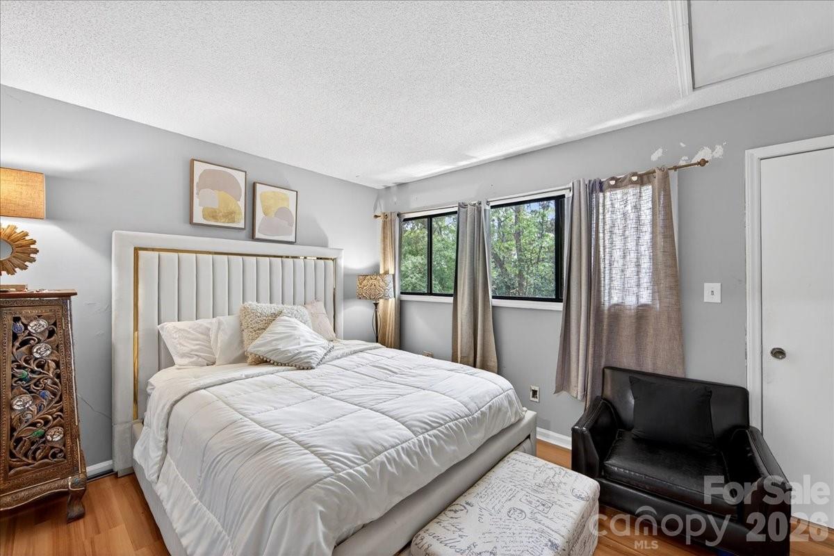 Photo 21 of 8007 Horse Chestnut Lane, Charlotte, NC