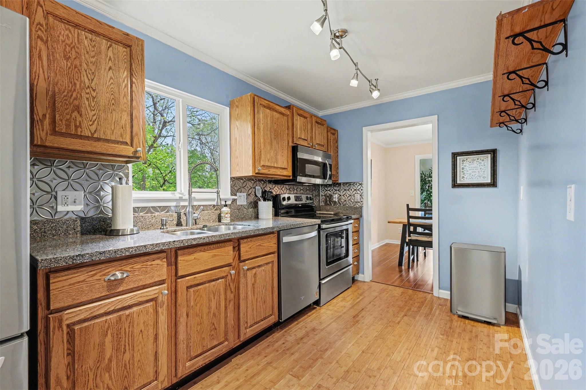 26030 Misty Way Drive, Tega Cay, SC - photo 10 of 44