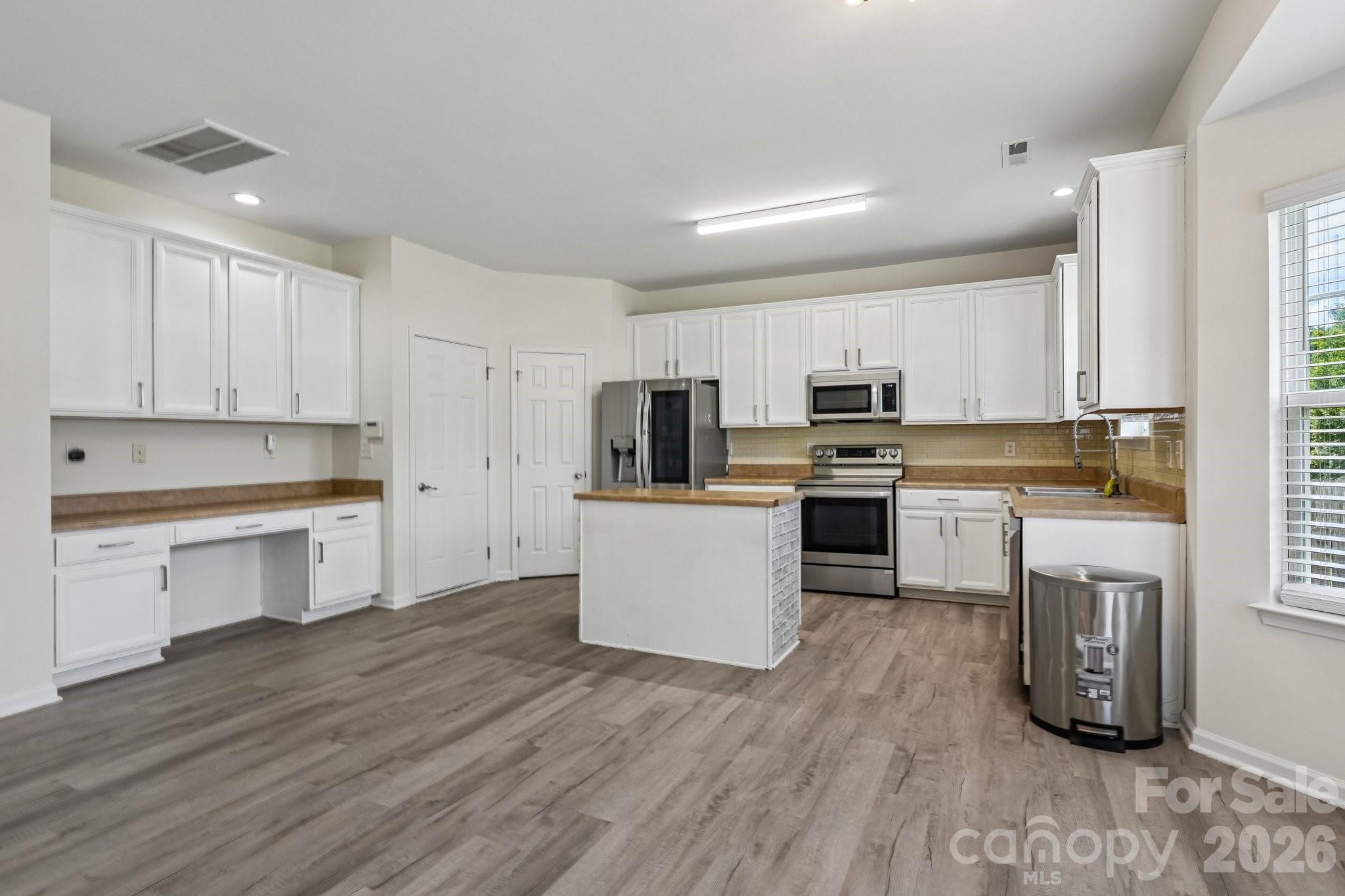 Photo 13 of 9621 Rothman Lane, Charlotte, NC