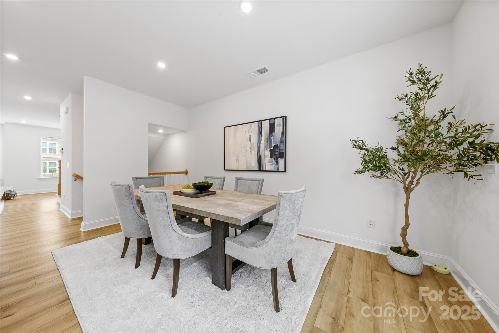 Photo 4 of 236 Judson Avenue, Charlotte, NC