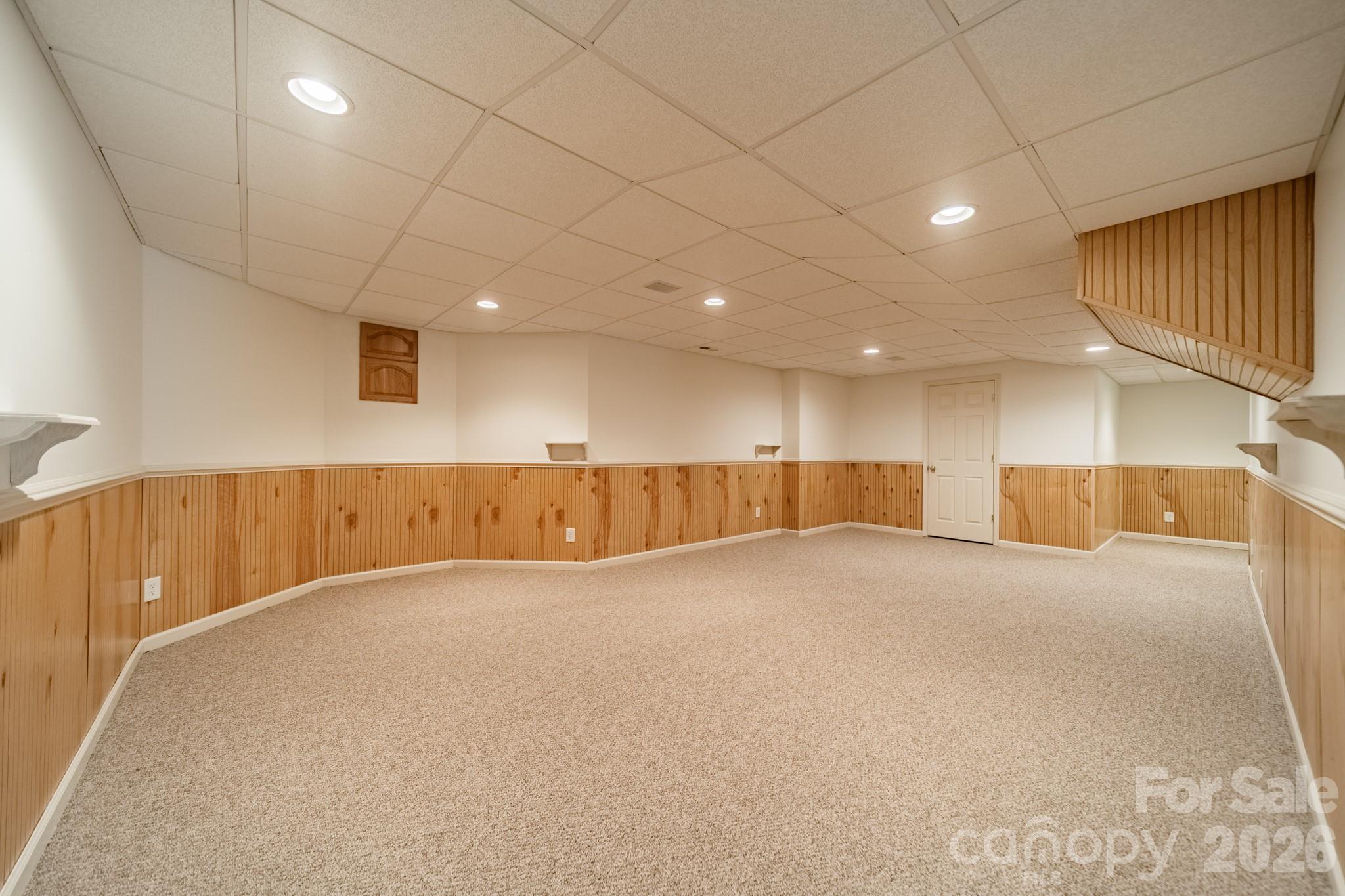 Photo 39 of 10805 Wilklee Drive, Charlotte, NC