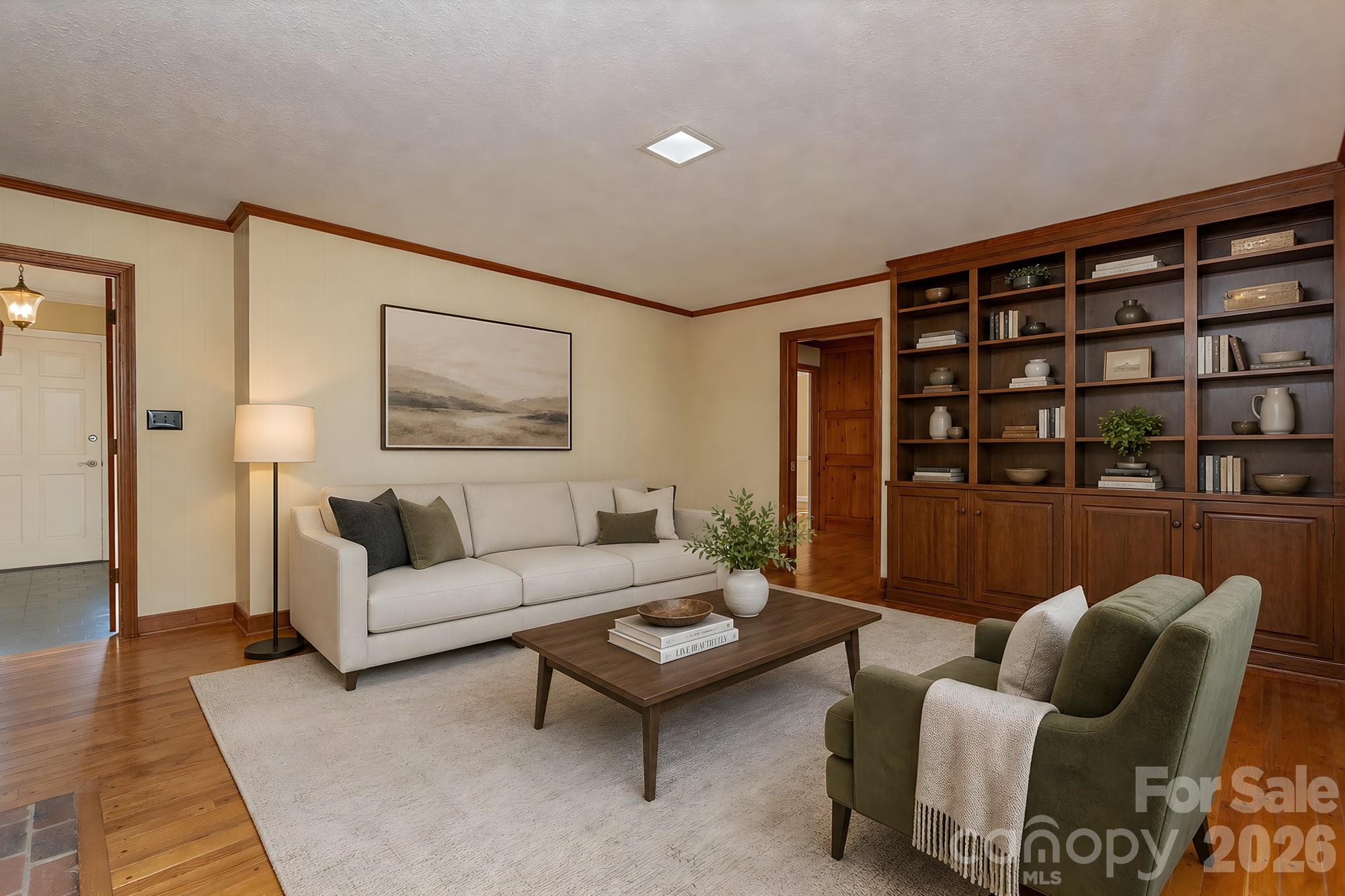 905 Kildee Drive, Lexington, NC - photo 15 of 29