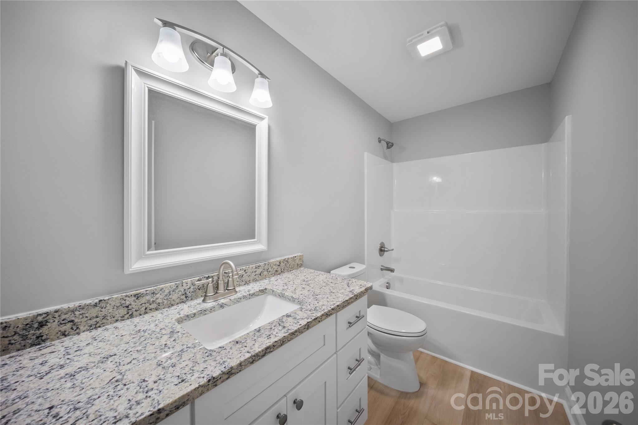 301 W 9th Street, Kannapolis, NC - photo 16 of 20