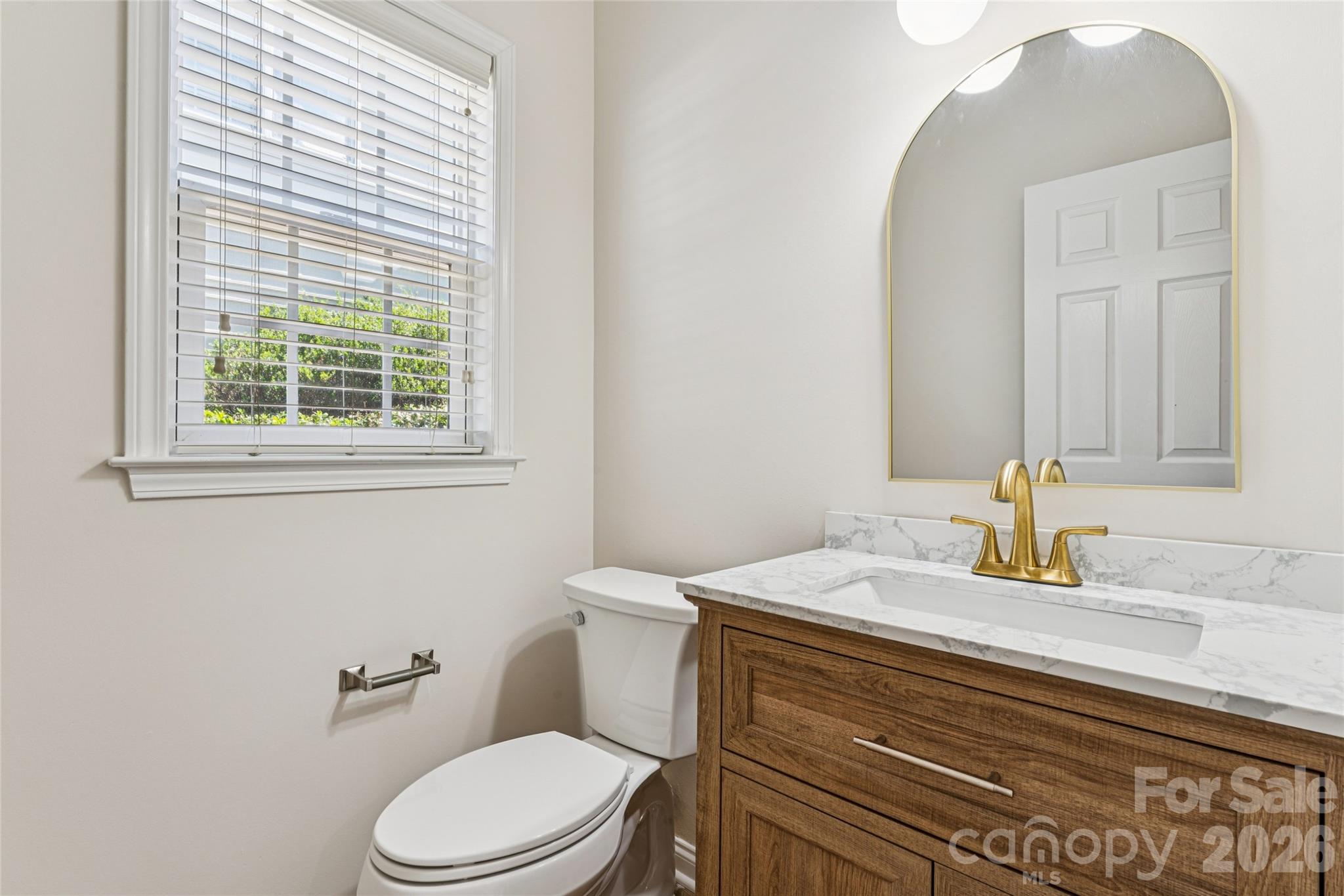 Photo 10 of 2523 Beacon Forest Drive, Charlotte, NC