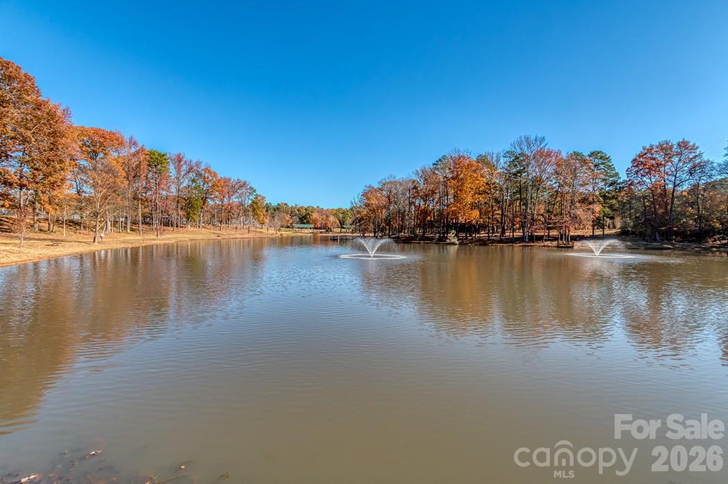 Photo 41 of 5922 Union Pacific Avenue, Charlotte, NC
