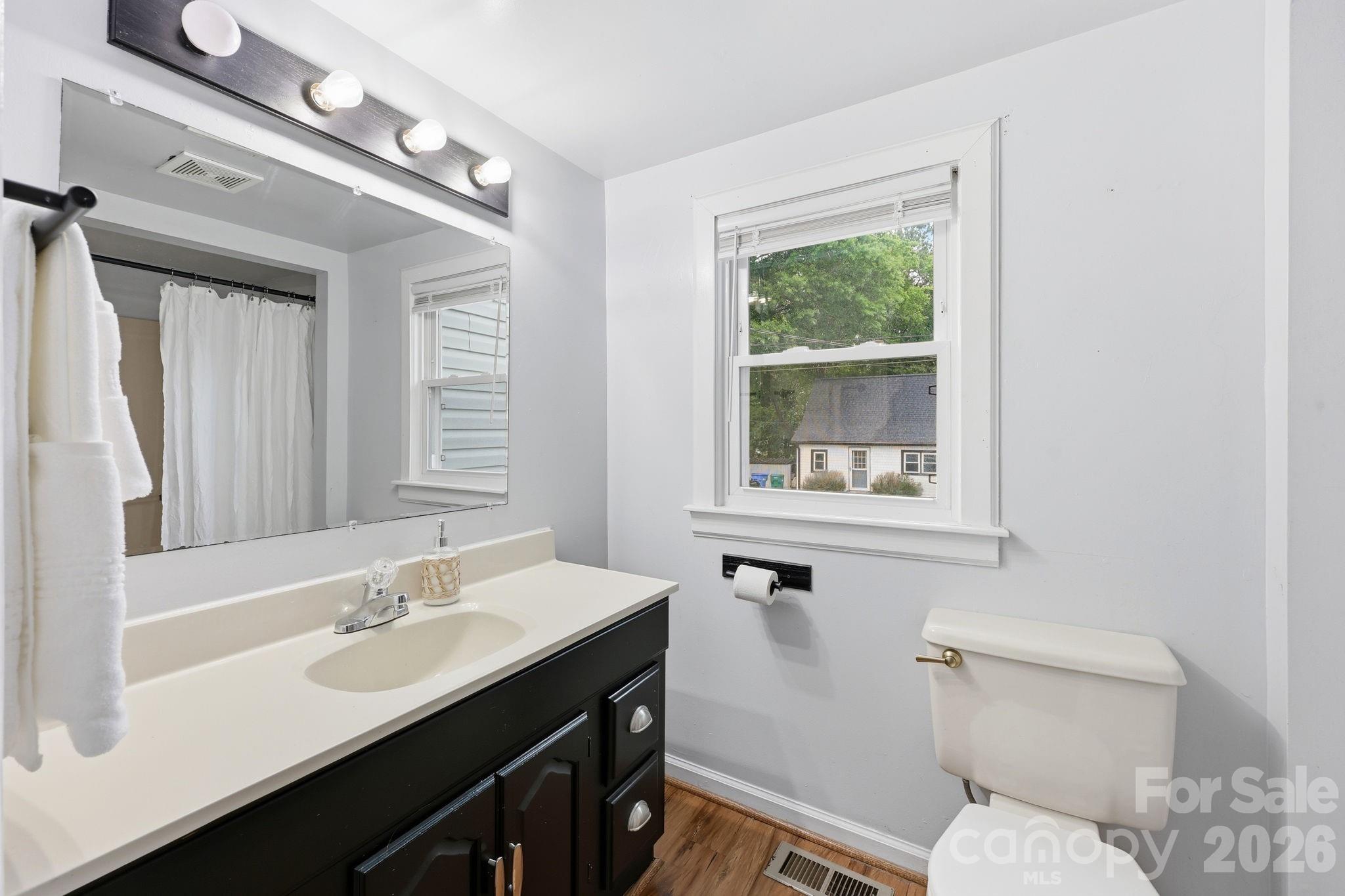 904 Mill Street, Albemarle, NC - photo 20 of 33