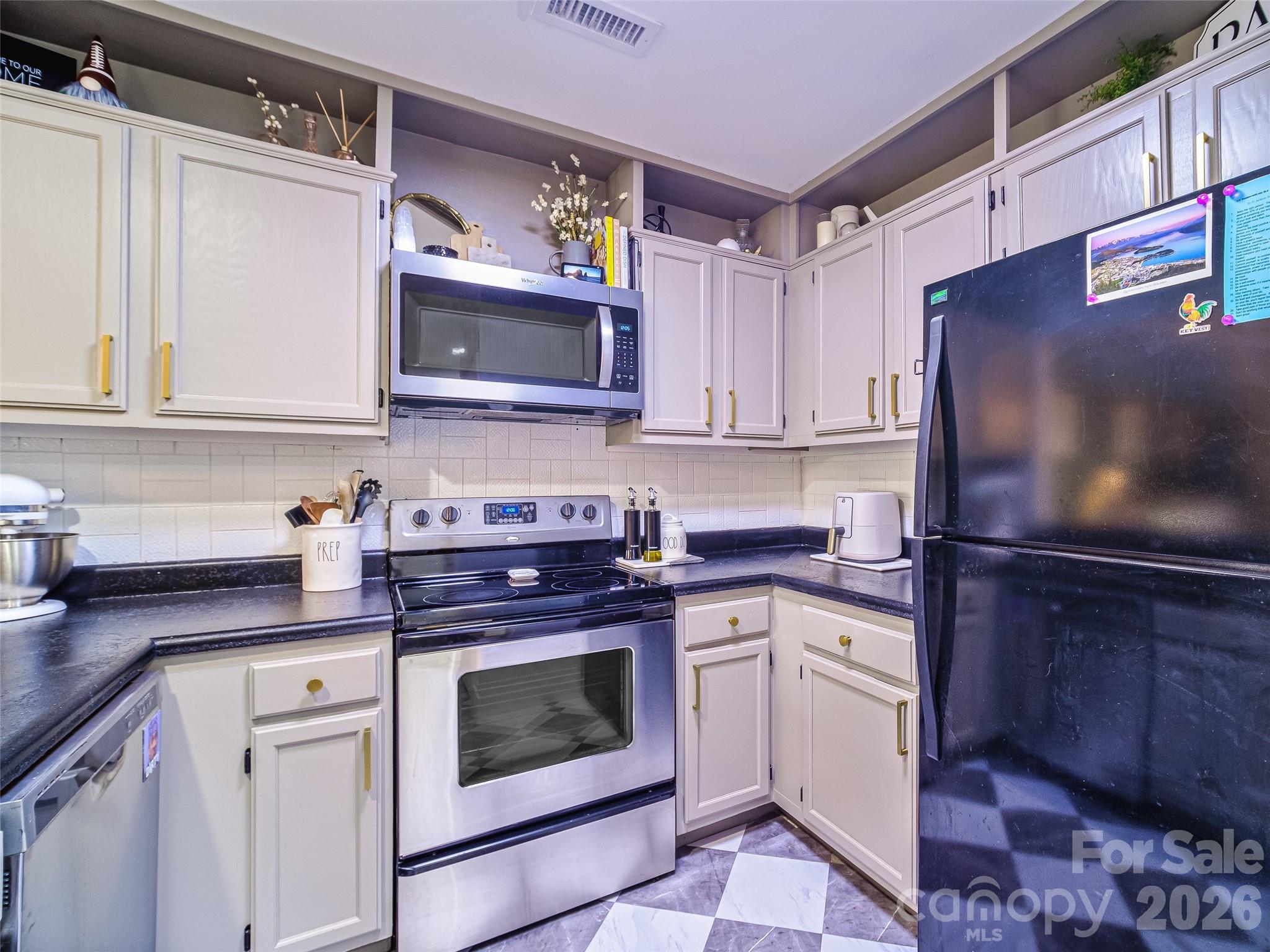 Photo 7 of 3300 Selwyn Farms Lane5, Charlotte, NC