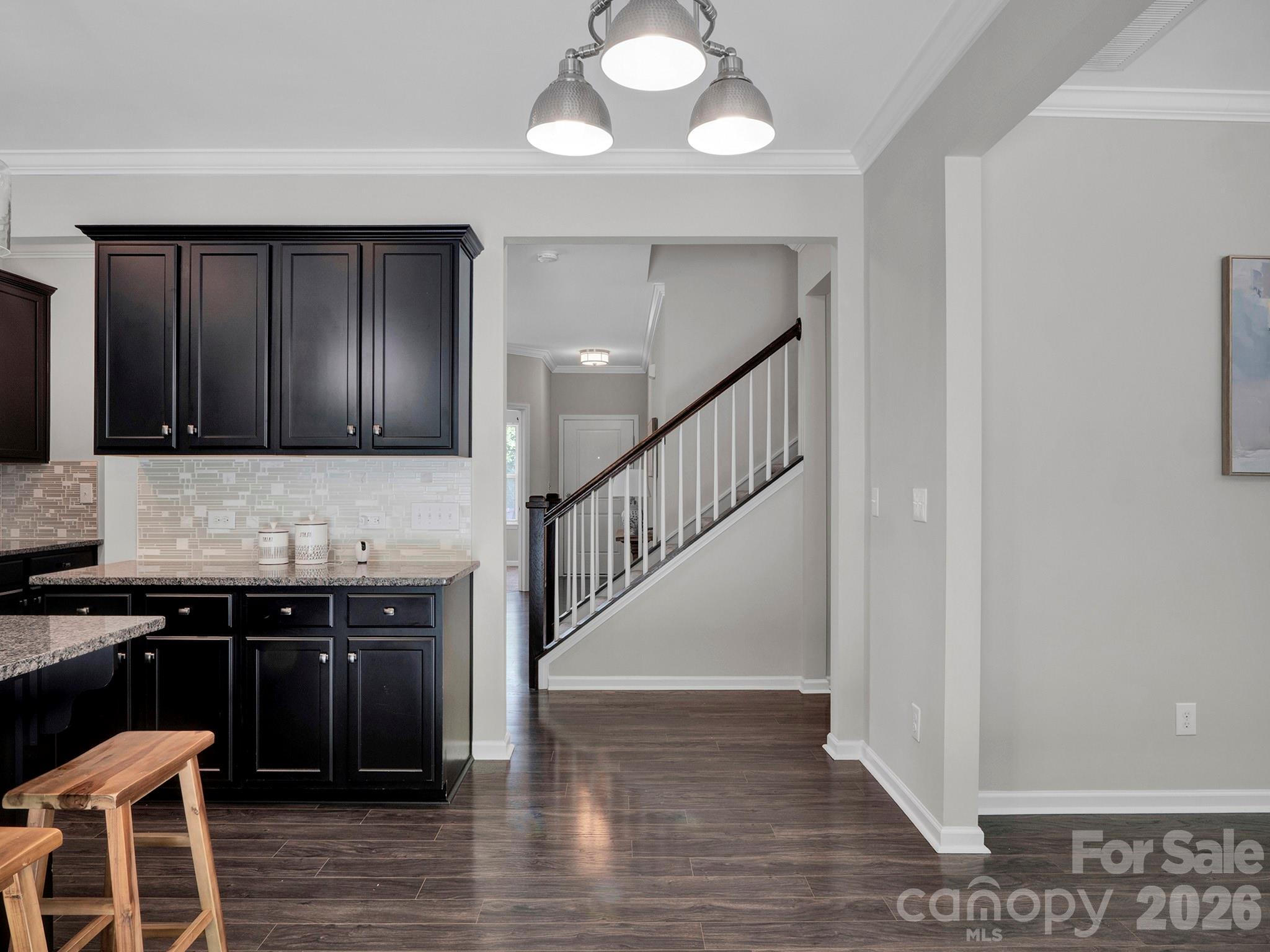Photo 12 of 491 Melvista Avenue, Rock Hill, SC