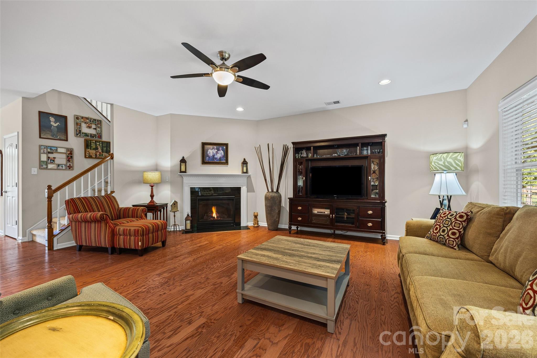 Photo 10 of 16859 Rudence Court, Charlotte, NC