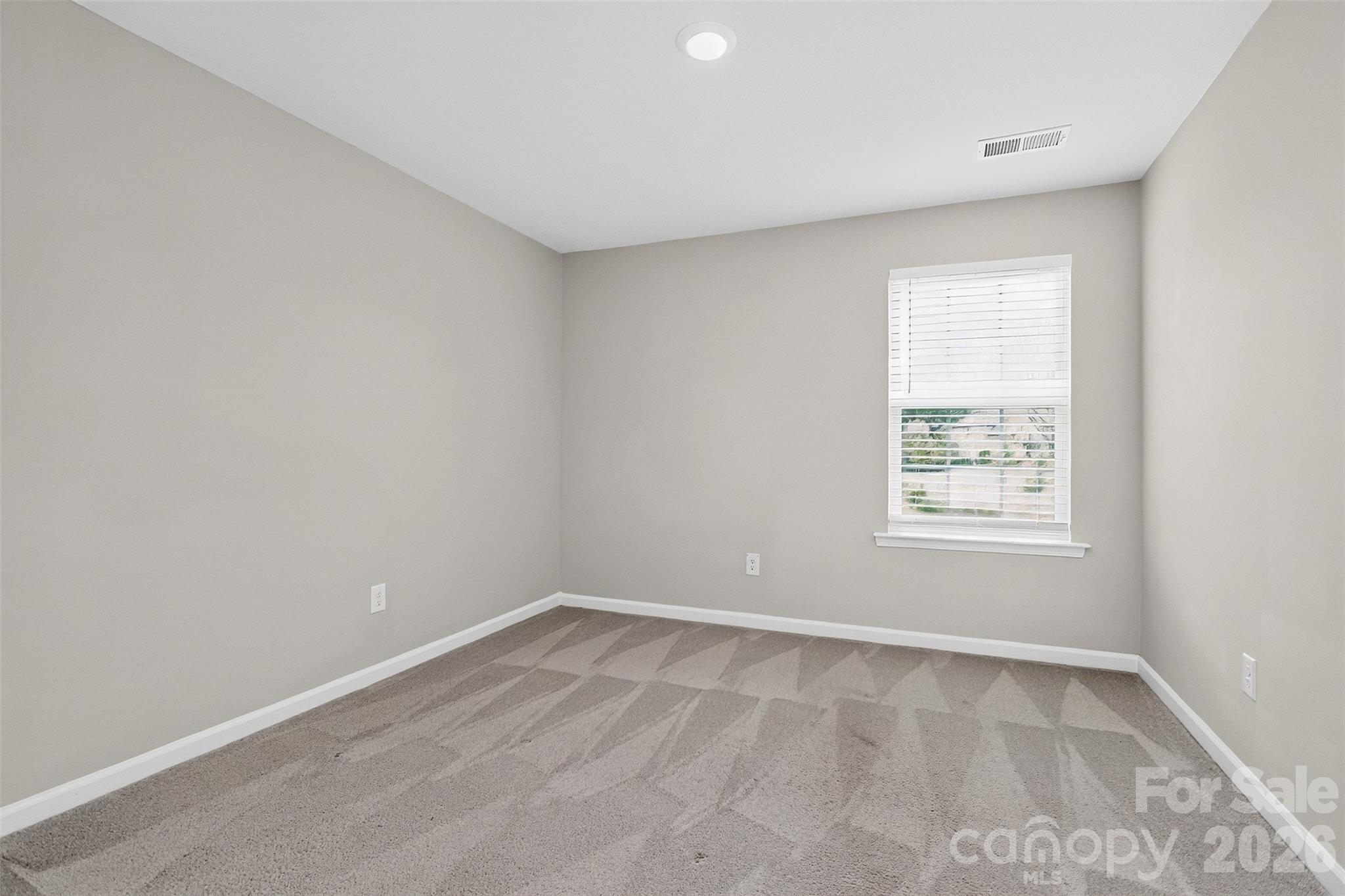 Home for sale at 17504 Terryglass Lane, Charlotte, NC — photo 19 of 44