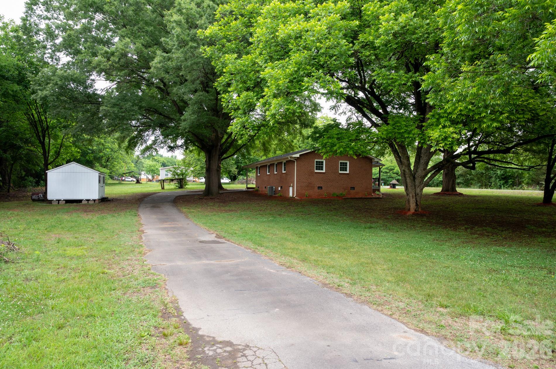 360 Trexler Loop, Salisbury, NC - photo 7 of 34