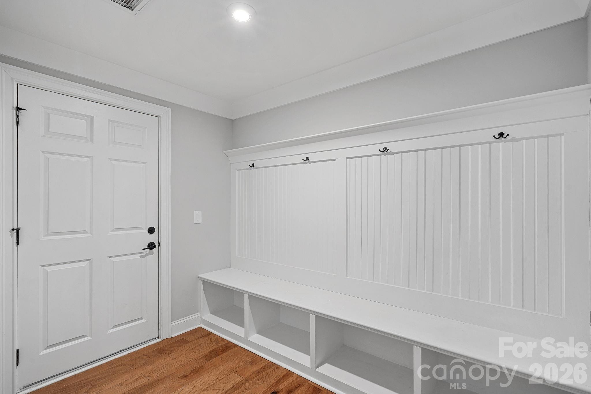 2543 Deacon Avenue, Charlotte, NC - photo 31 of 37