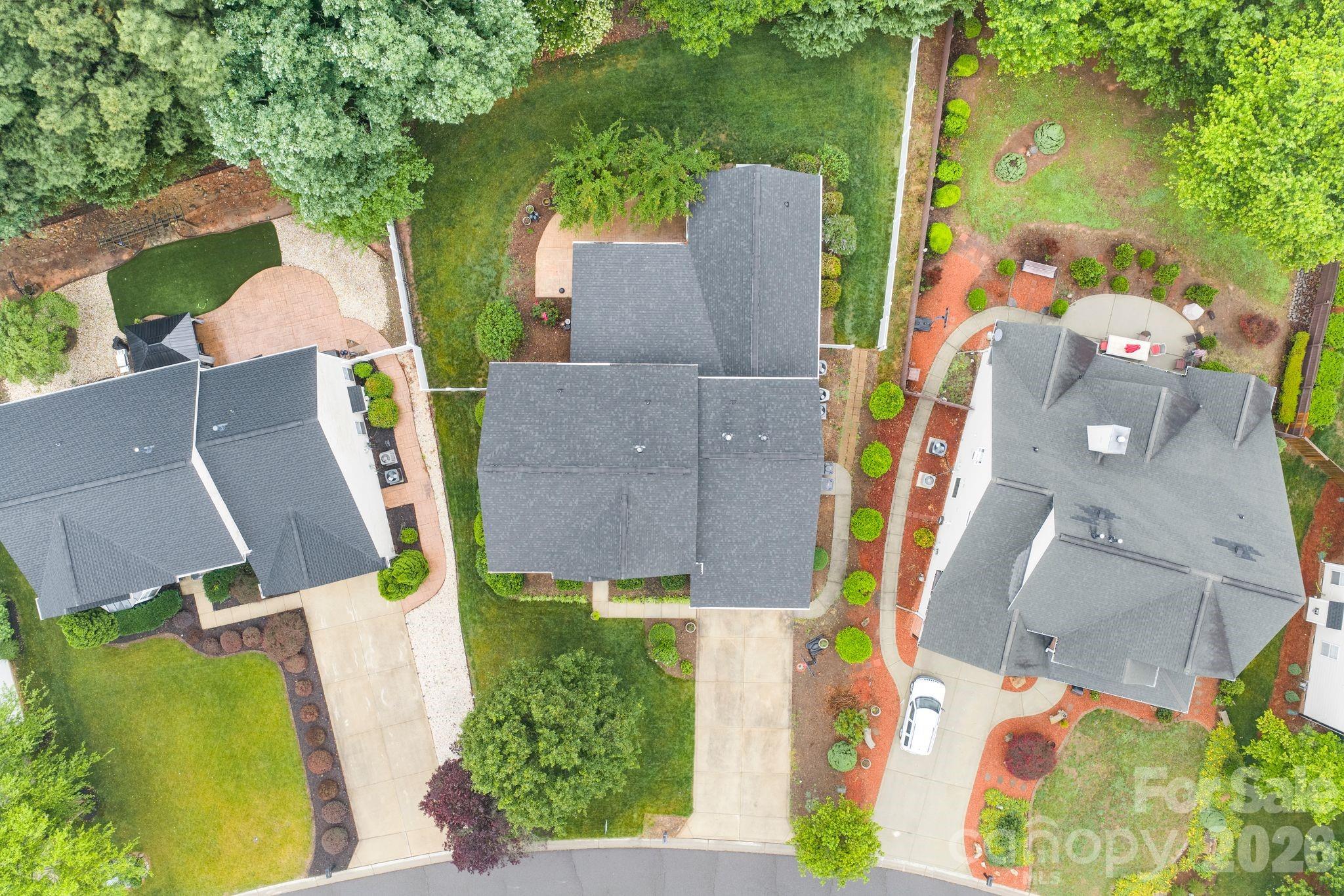 2435 Smith Cove Road, Denver, NC - photo 47 of 48