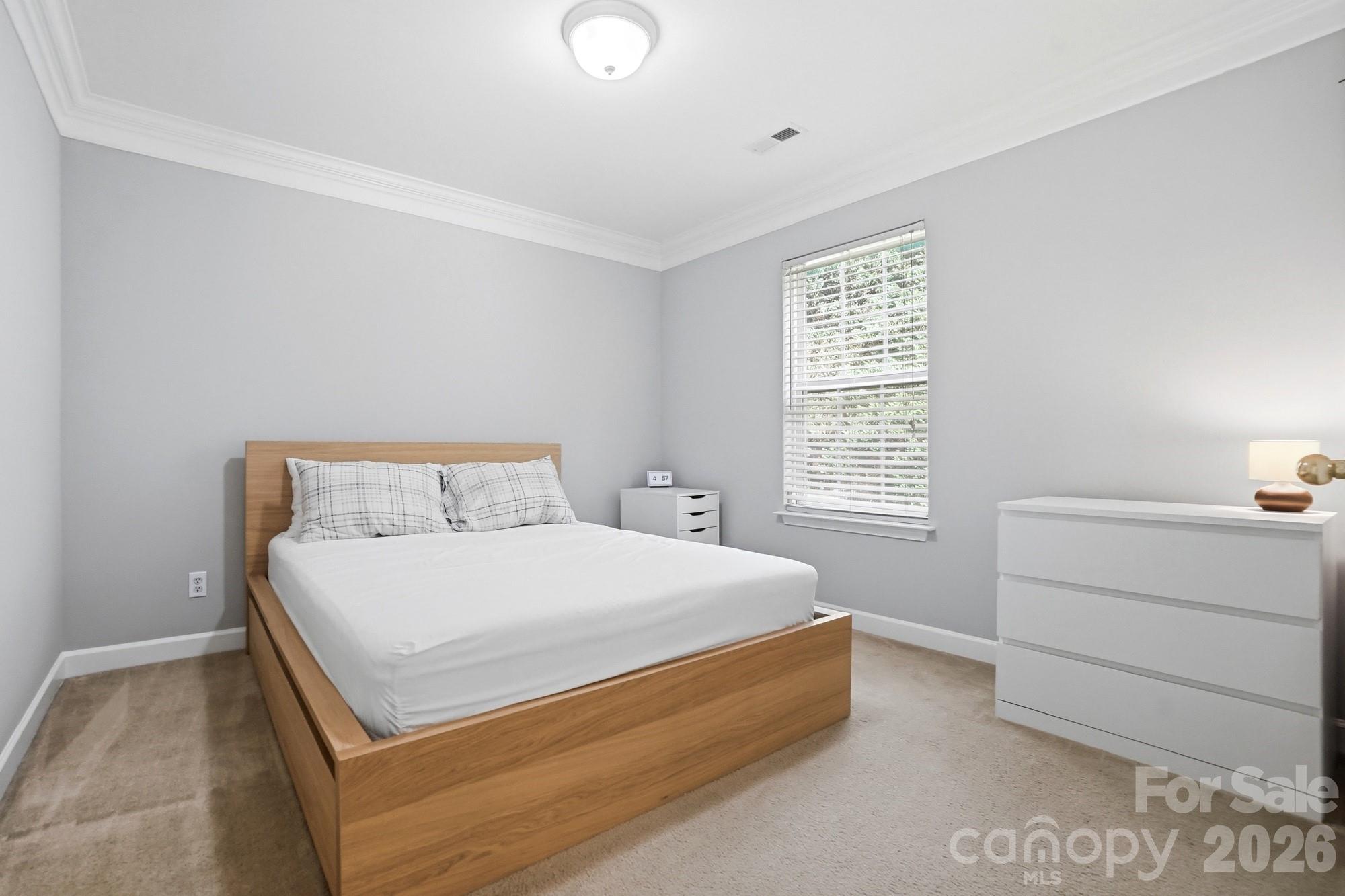 Photo 22 of 1135 Stonehenge Lane, Charlotte, NC