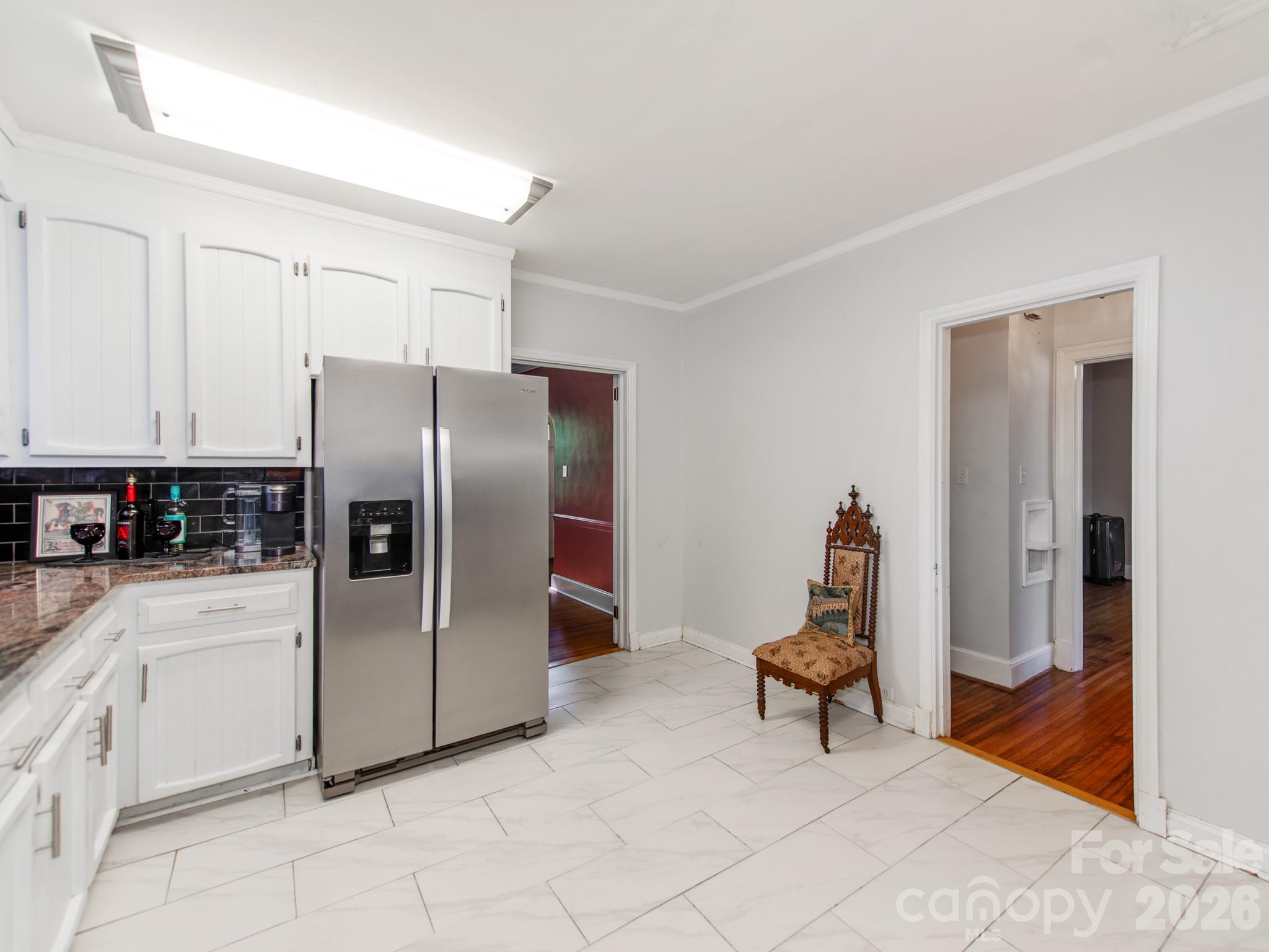 1209 Oakwood Avenue, Gastonia, NC - photo 14 of 34