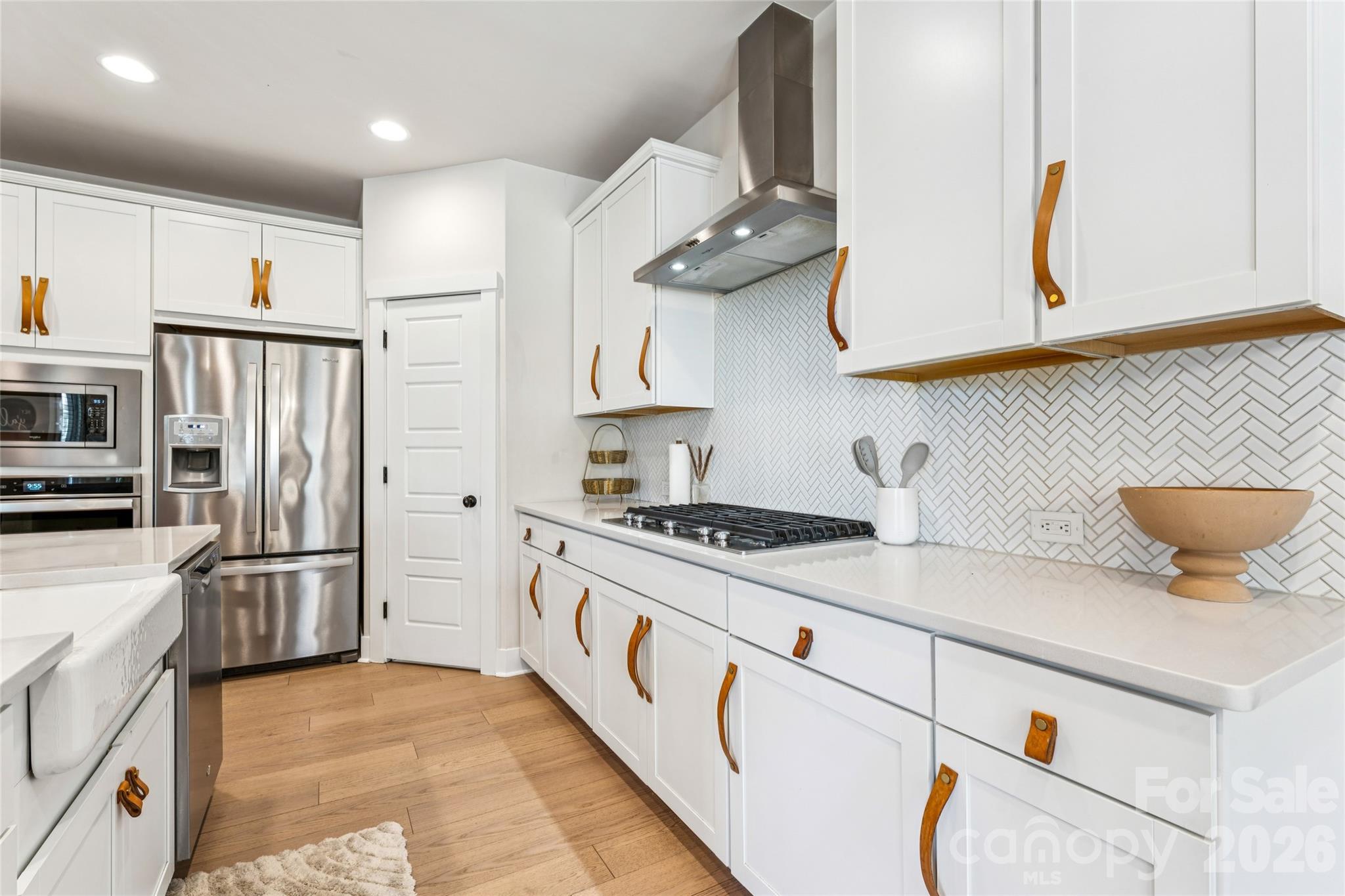1306 Therns Ferry Drive, Fort Mill, SC - photo 14 of 49