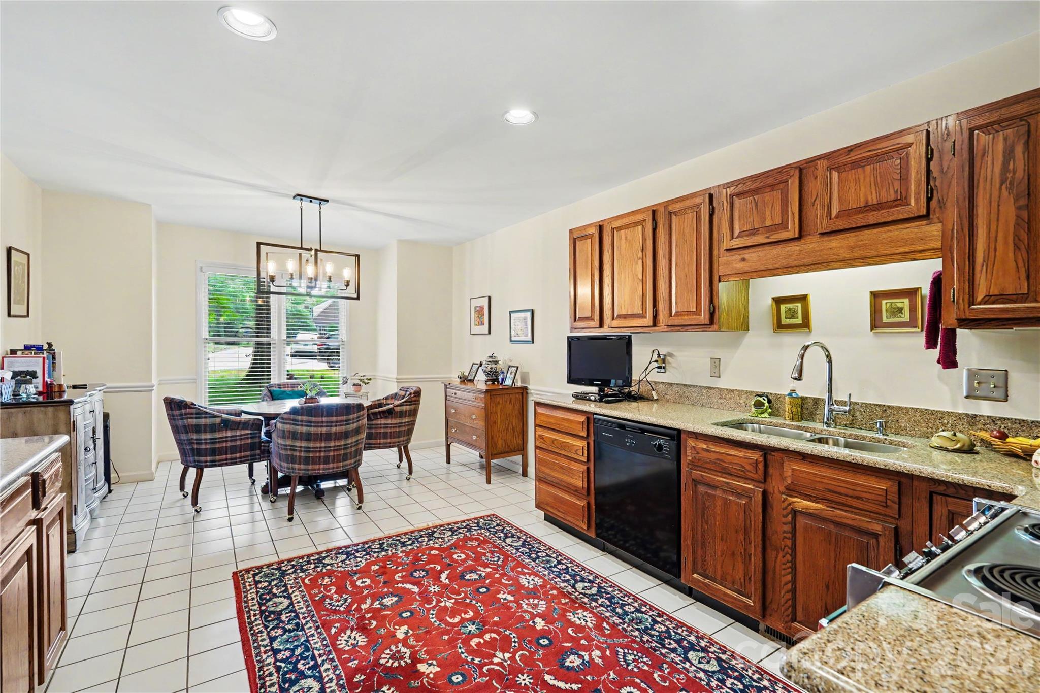 Photo 18 of 5112 Tedorill Lane, Charlotte, NC
