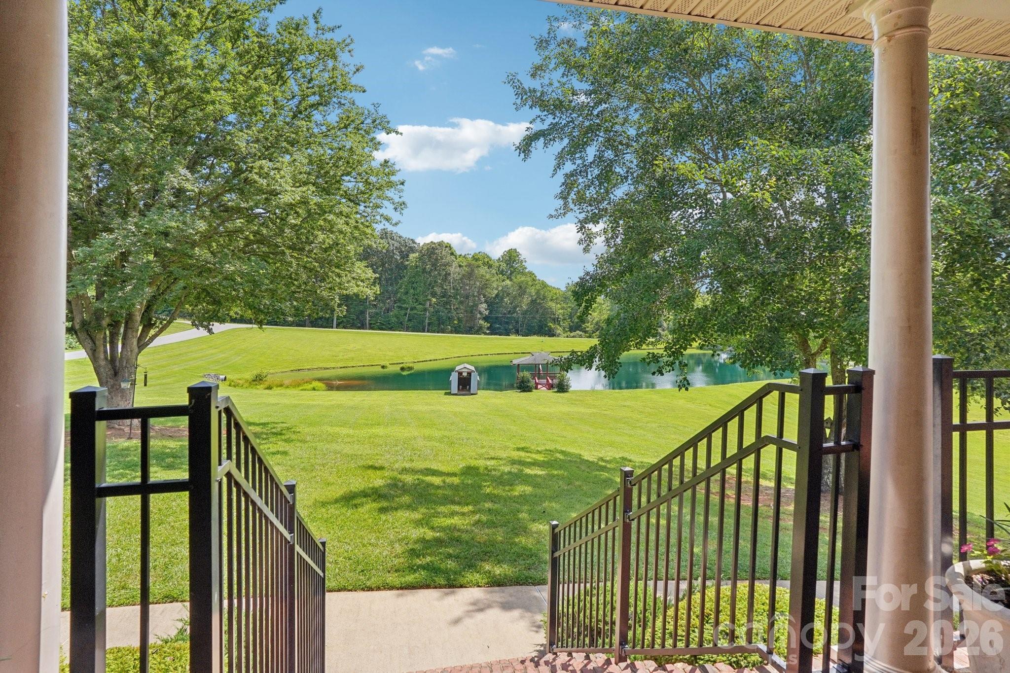 3381 Elaine Avenue, Lincolnton, NC - photo 8 of 35