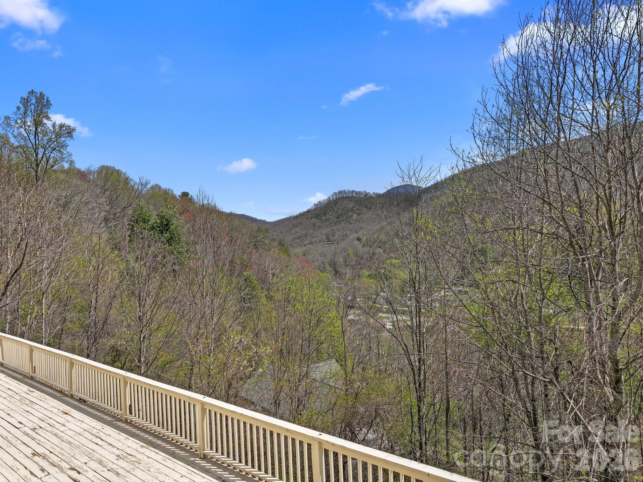 267 Eagles Trace, Canton, NC - photo 39 of 49
