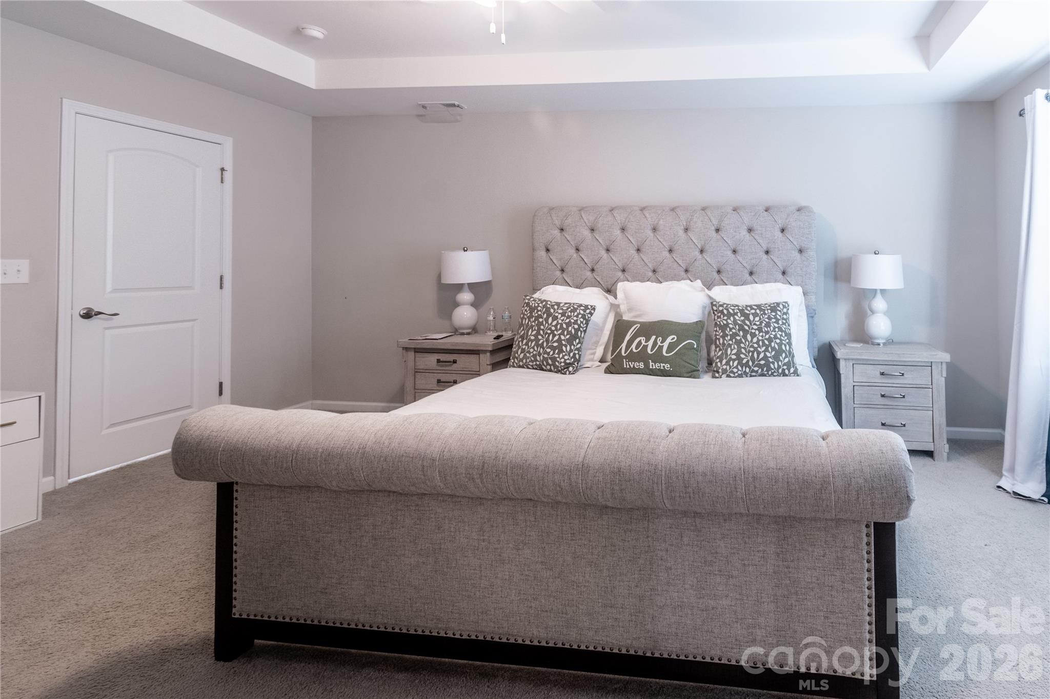 Photo 36 of 4320 Staffordshire Lane, Charlotte, NC