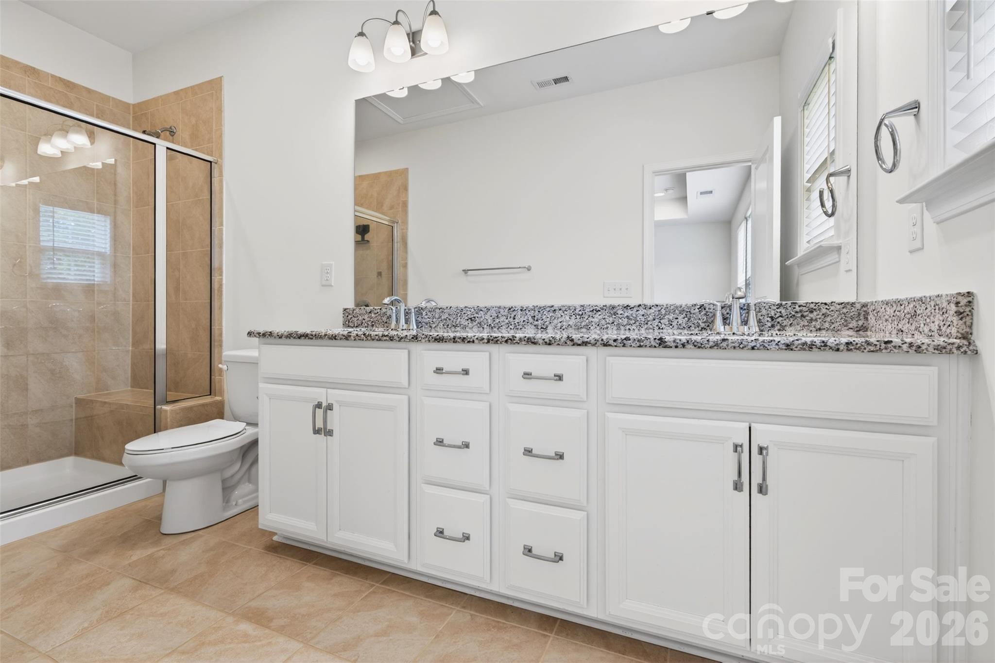Photo 14 of 12338 Landry Renee Place25, Charlotte, NC