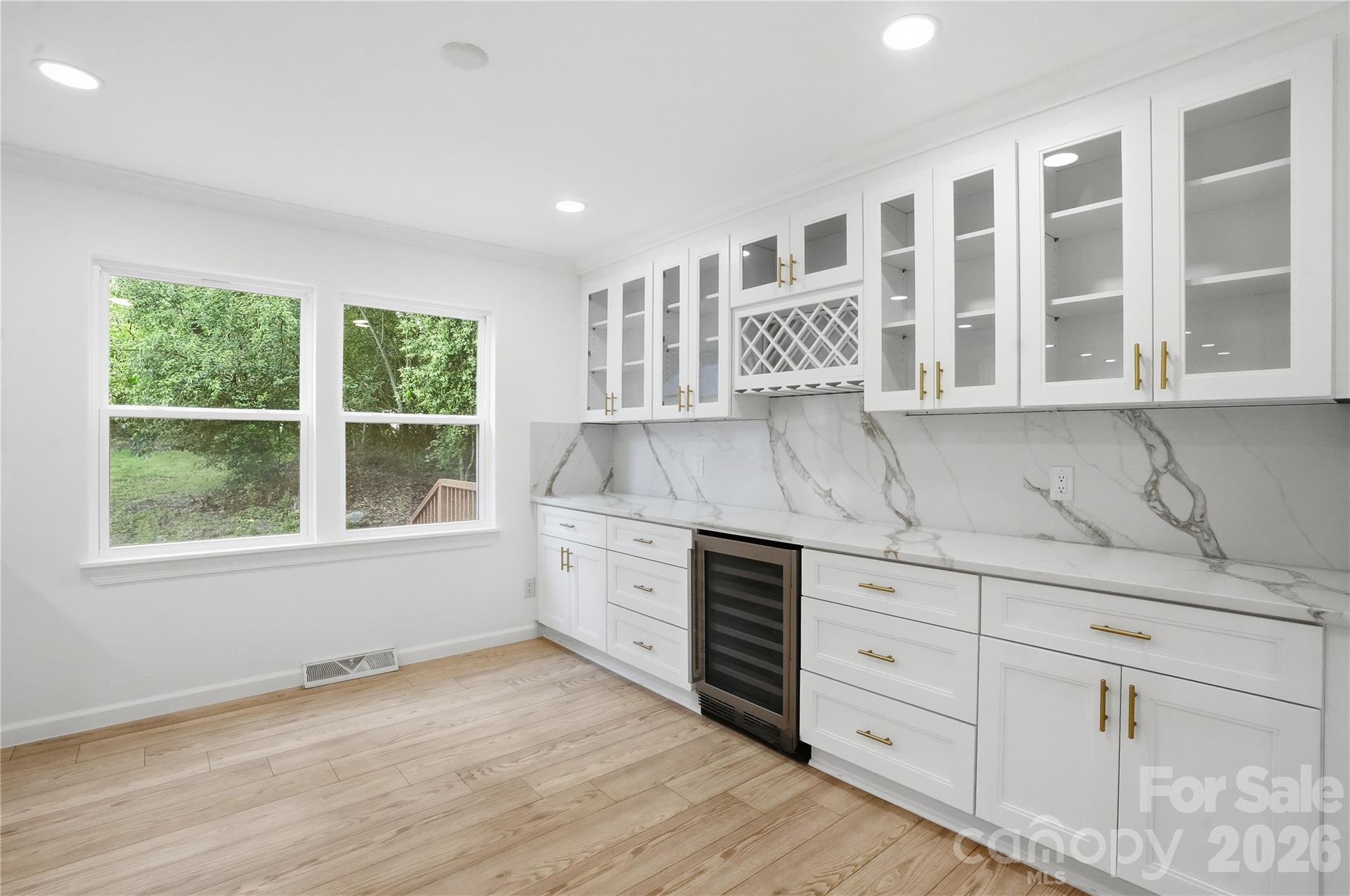 Photo 16 of 5910 Grosner Place, Charlotte, NC