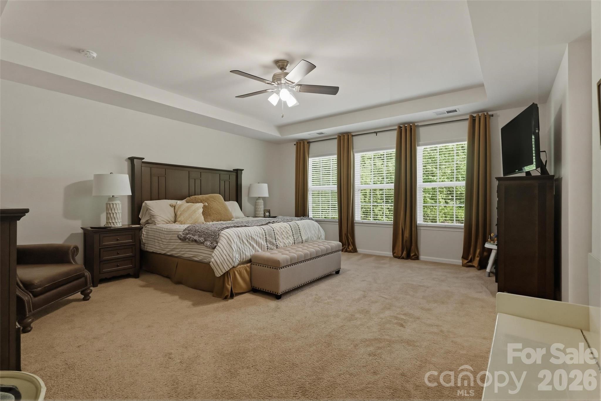 858 Spelman Drive, Indian Land, SC - photo 28 of 49