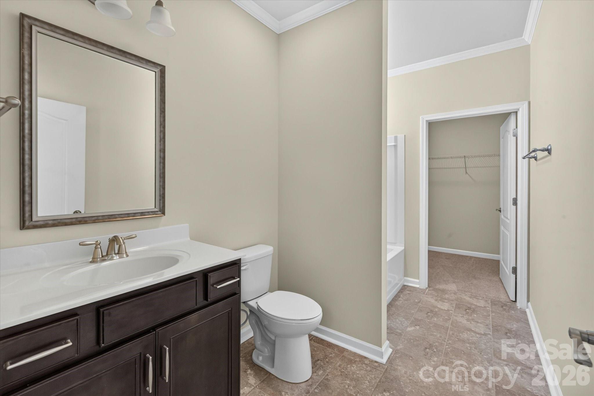 Photo 13 of 322 Burr Court, Fort Mill, SC