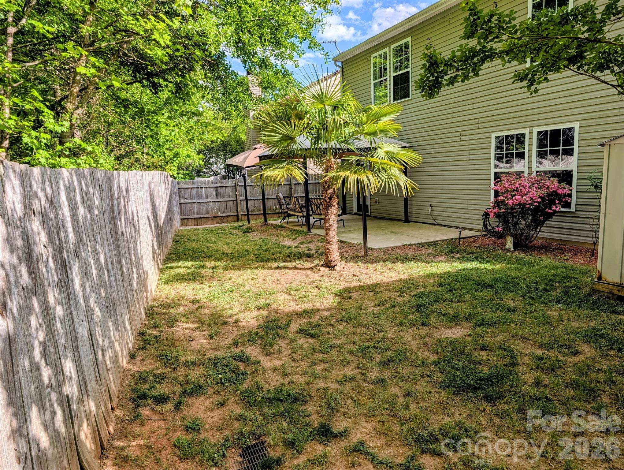 746 Ladino Lane, Clover, SC - photo 36 of 40