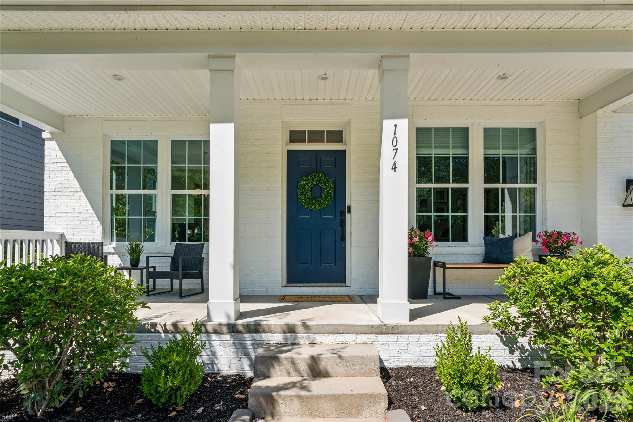 1074 Weir Court, Fort Mill, SC - photo 9 of 49