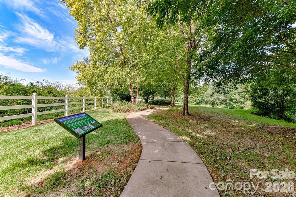 15224 Waterfront Drive, Huntersville, NC - photo 29 of 30