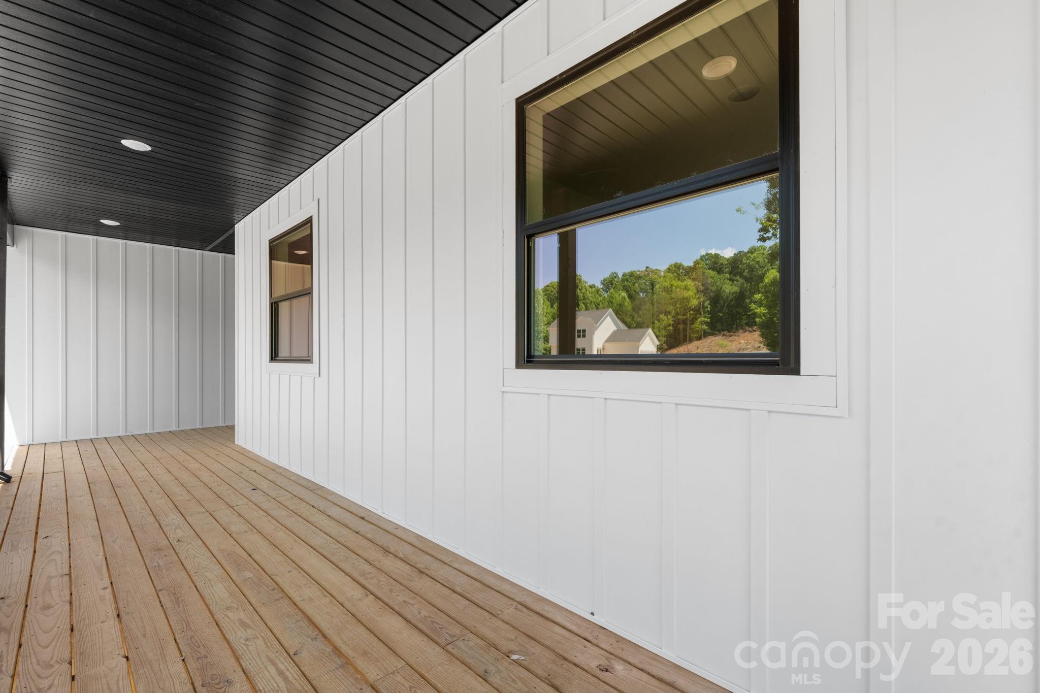 47 Tennyson Drive, Taylorsville, NC - photo 39 of 42