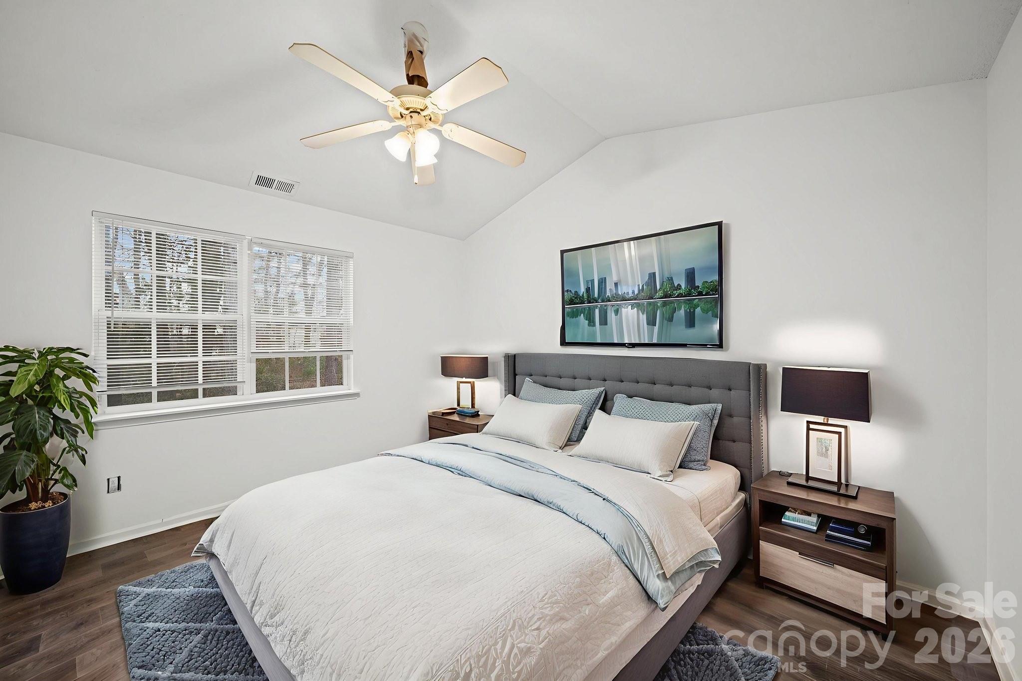 Photo 8 of 6766 Cypress Tree Lane, Charlotte, NC