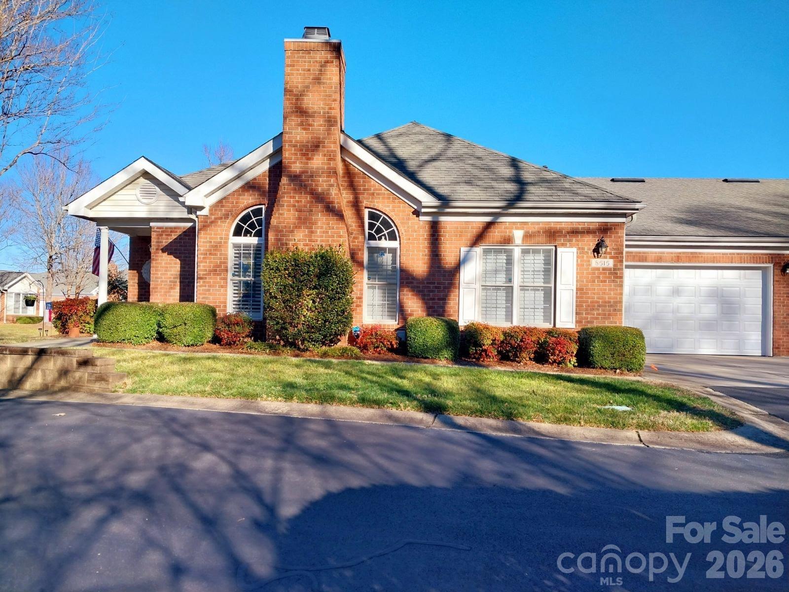 Photo 27 of 8515 Kilty Court, Charlotte, NC